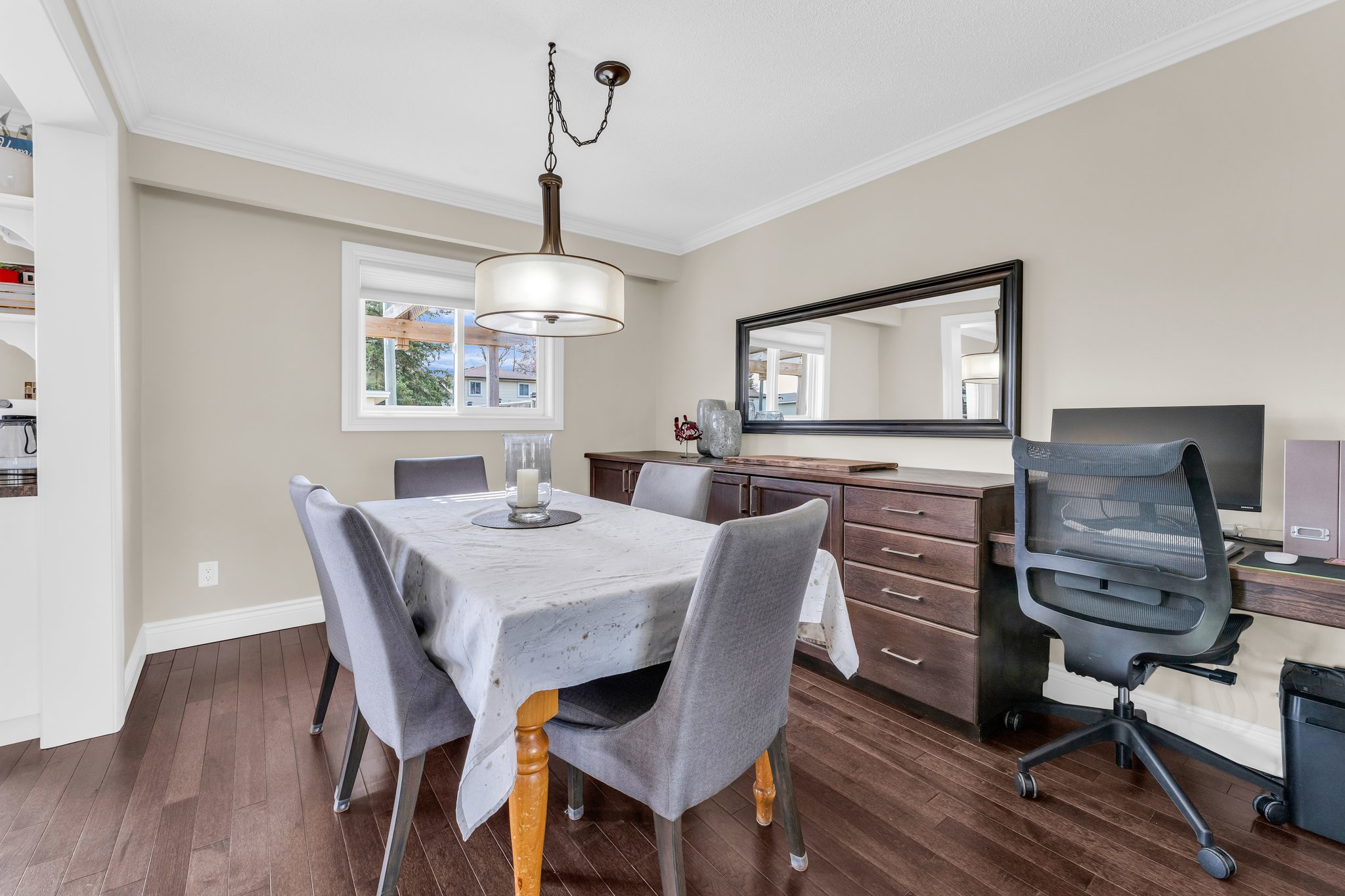 1052 Valentine Dr, Cambridge, ON N3H 4P7 | Stellar Grade Productions Inc.