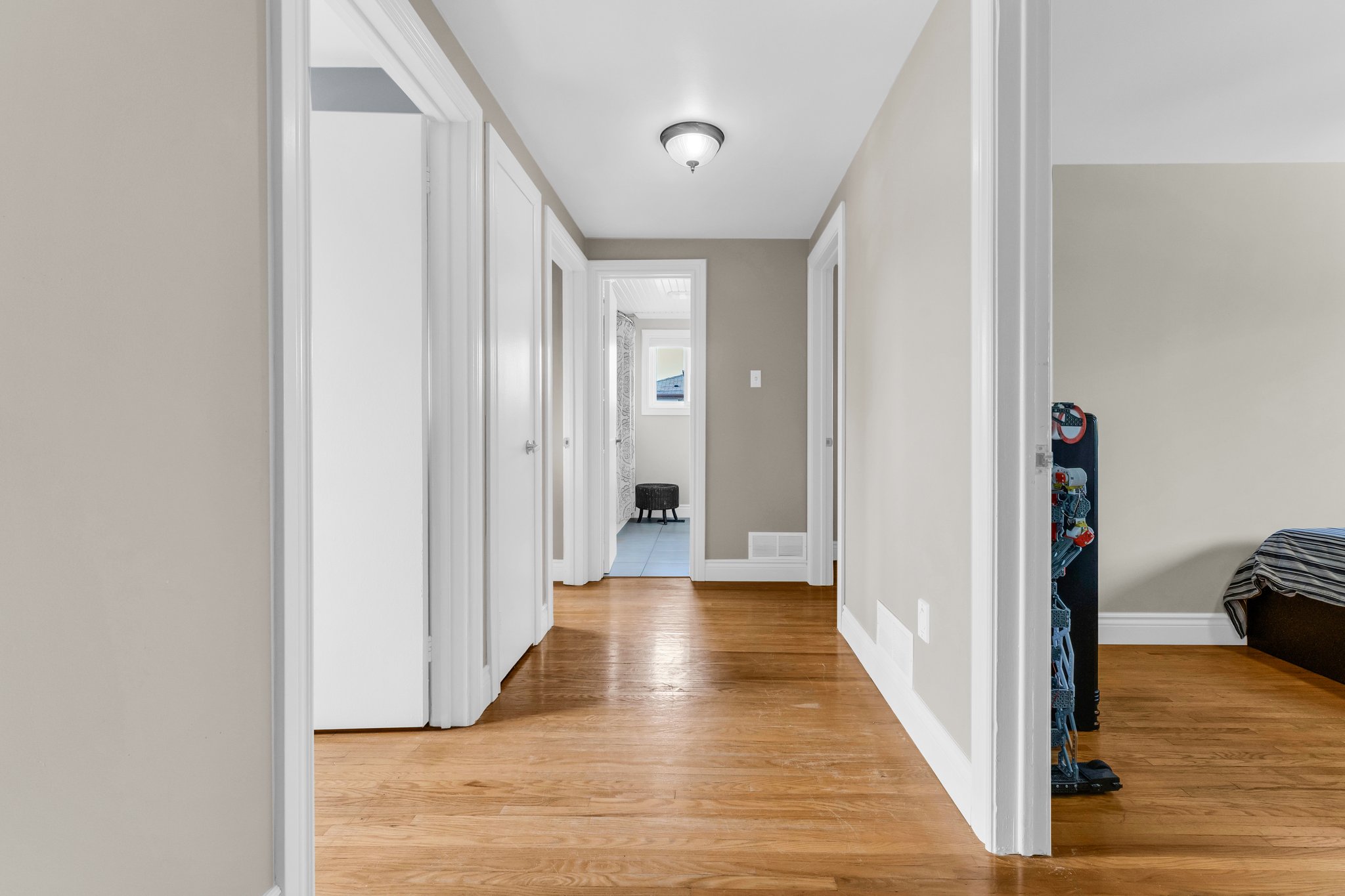 1052 Valentine Dr, Cambridge, ON N3H 4P7 | Stellar Grade Productions Inc.
