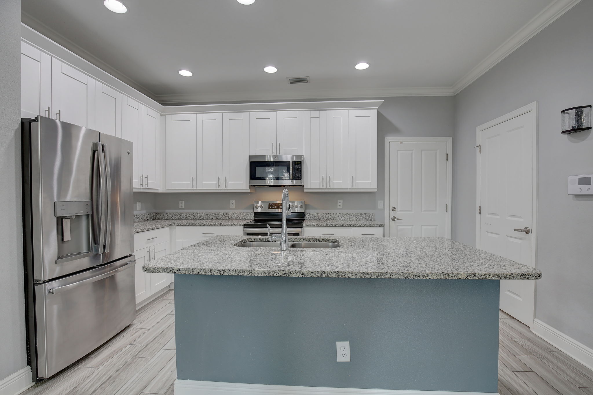 10543 Marsha Dr, New Port Richey, FL 34655 | ShowingTime+ Showcase 3rd ...