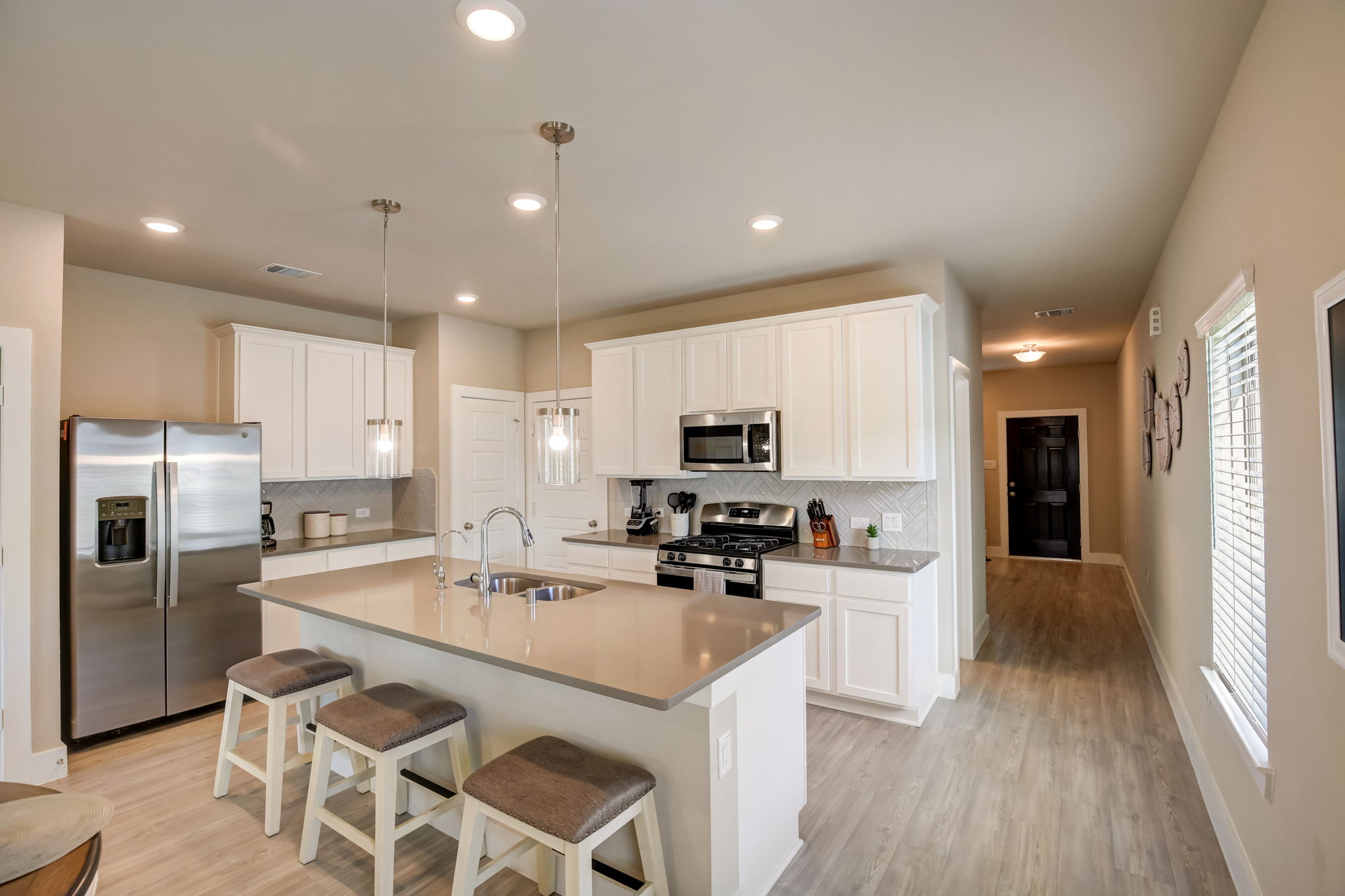 10574 Preserve Wy, Conroe, TX 77385 | Zillow Media Experts