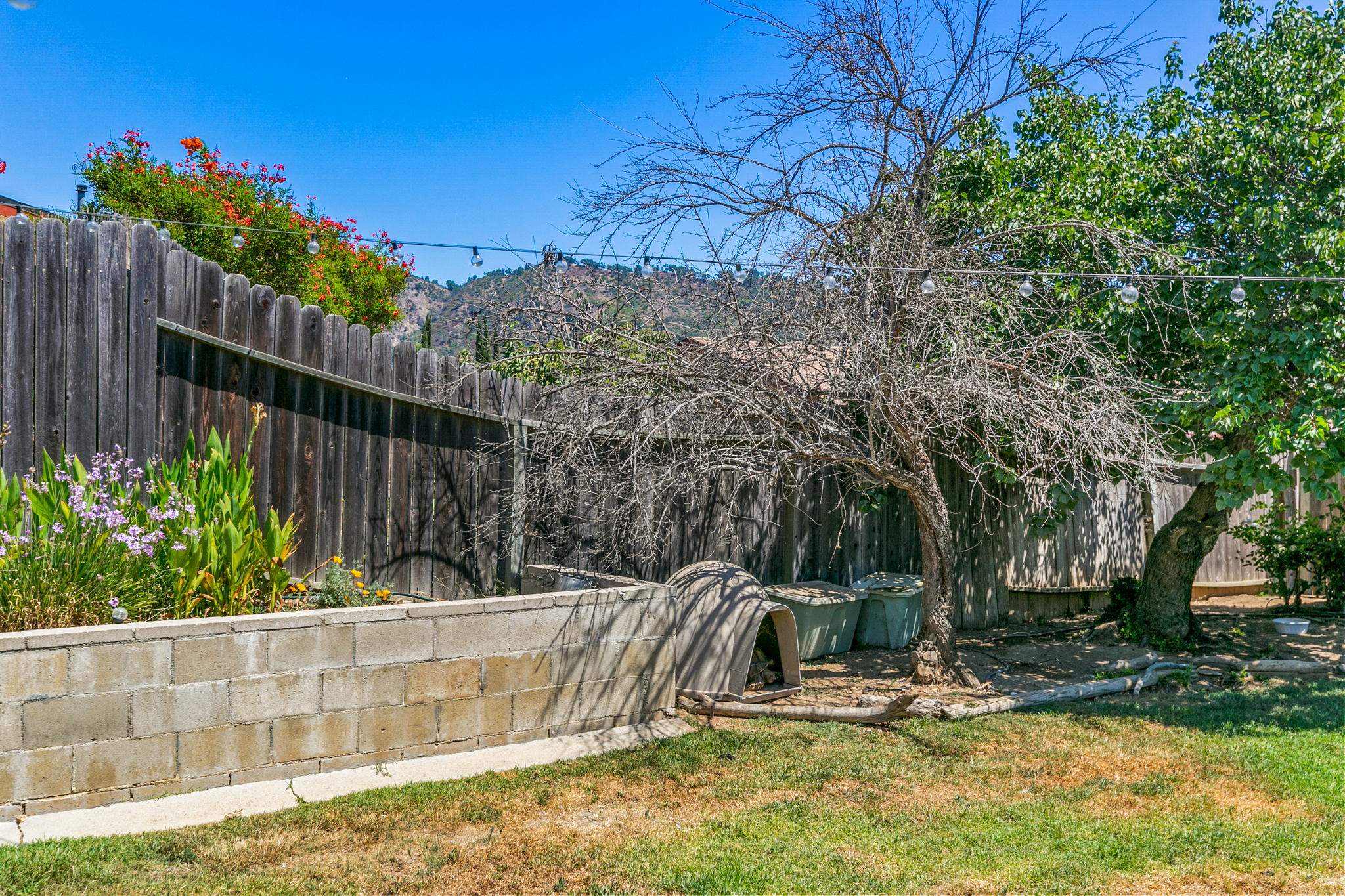 10578 Almond Ave, Oak View, CA 93022 | Upmarket Media