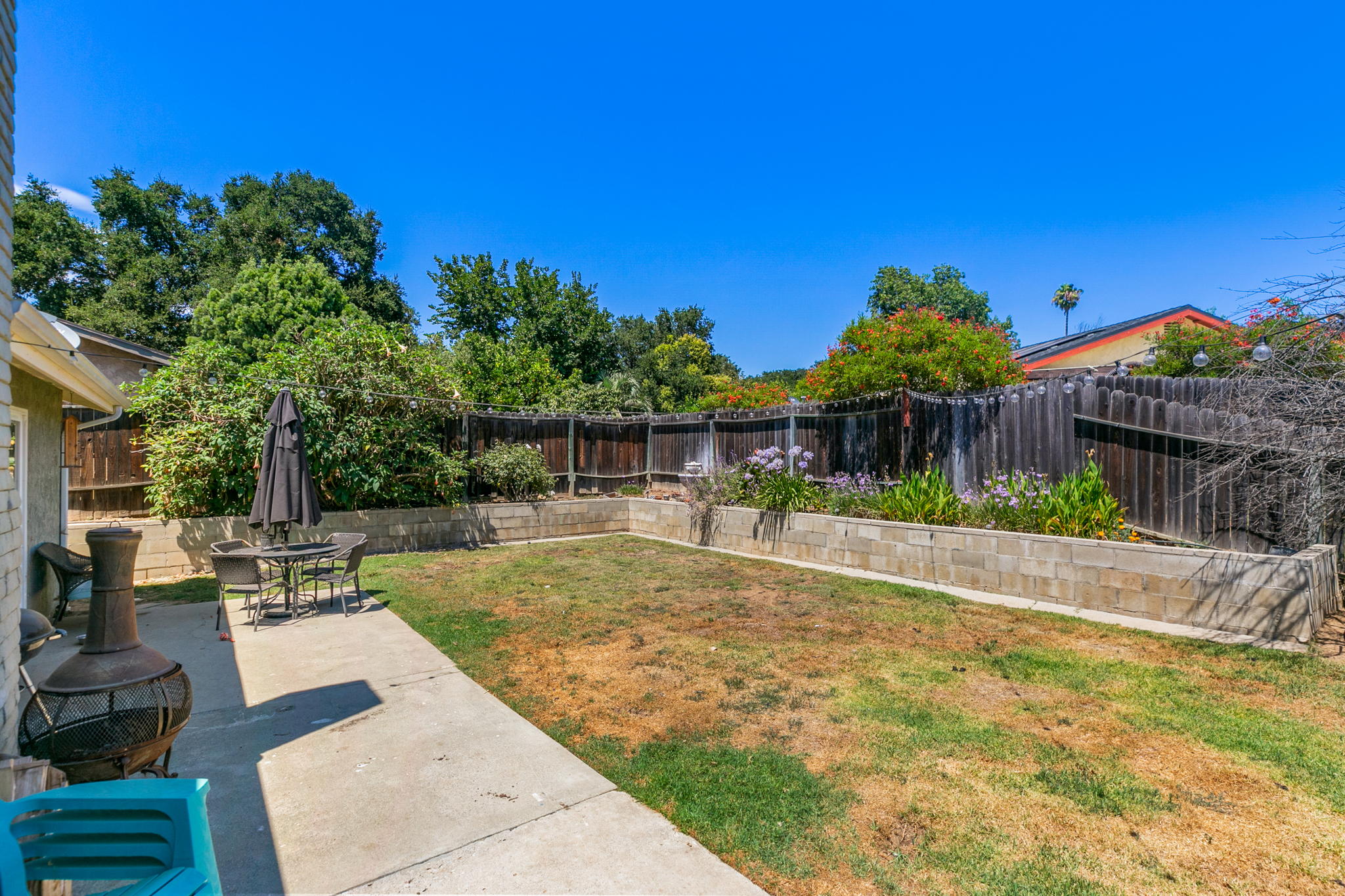 10578 Almond Ave, Oak View, CA 93022 | Upmarket Media