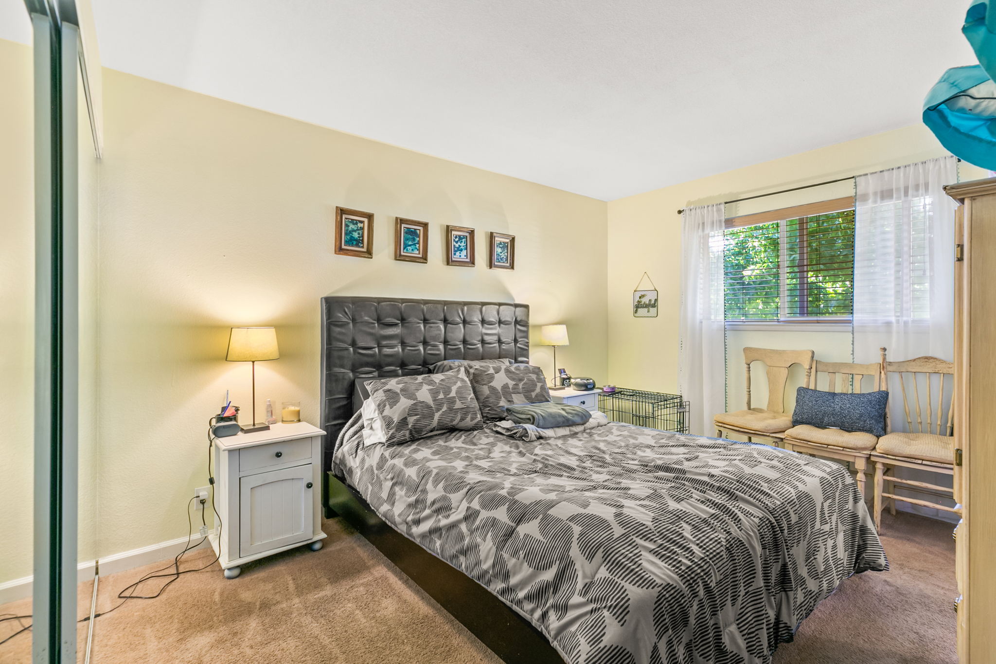 10578 Almond Ave, Oak View, CA 93022 | Upmarket Media