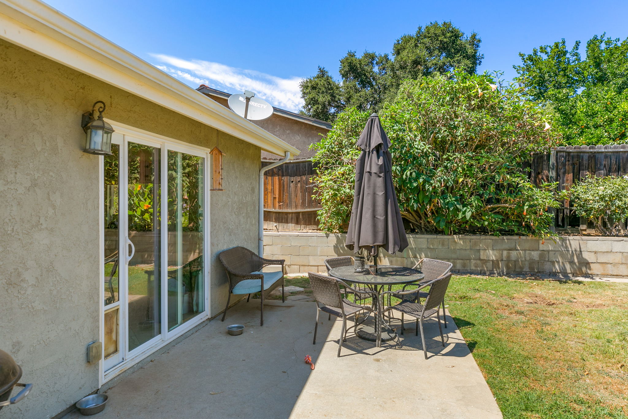 10578 Almond Ave, Oak View, CA 93022 | Upmarket Media