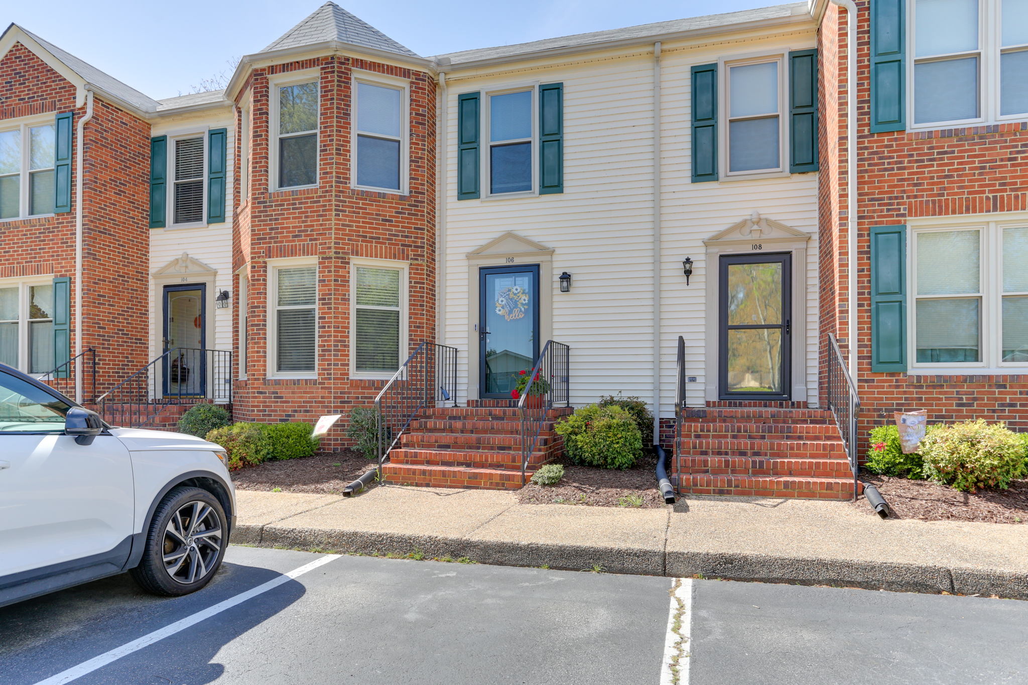 106 River Point Dr, Suffolk, VA 23434 | Virtual Tidewater
