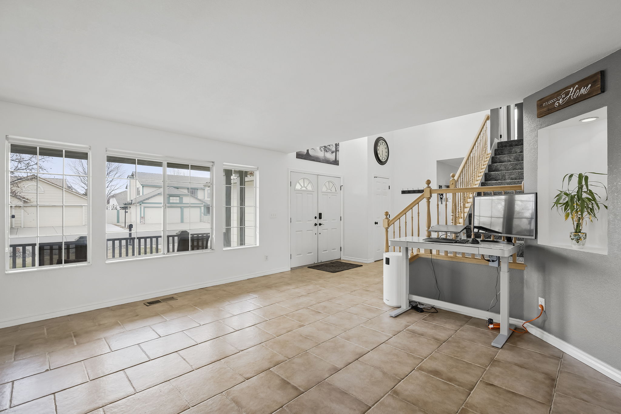 1060 Country Ridge Drive, Sparks, NV. 89434 | In1View Media