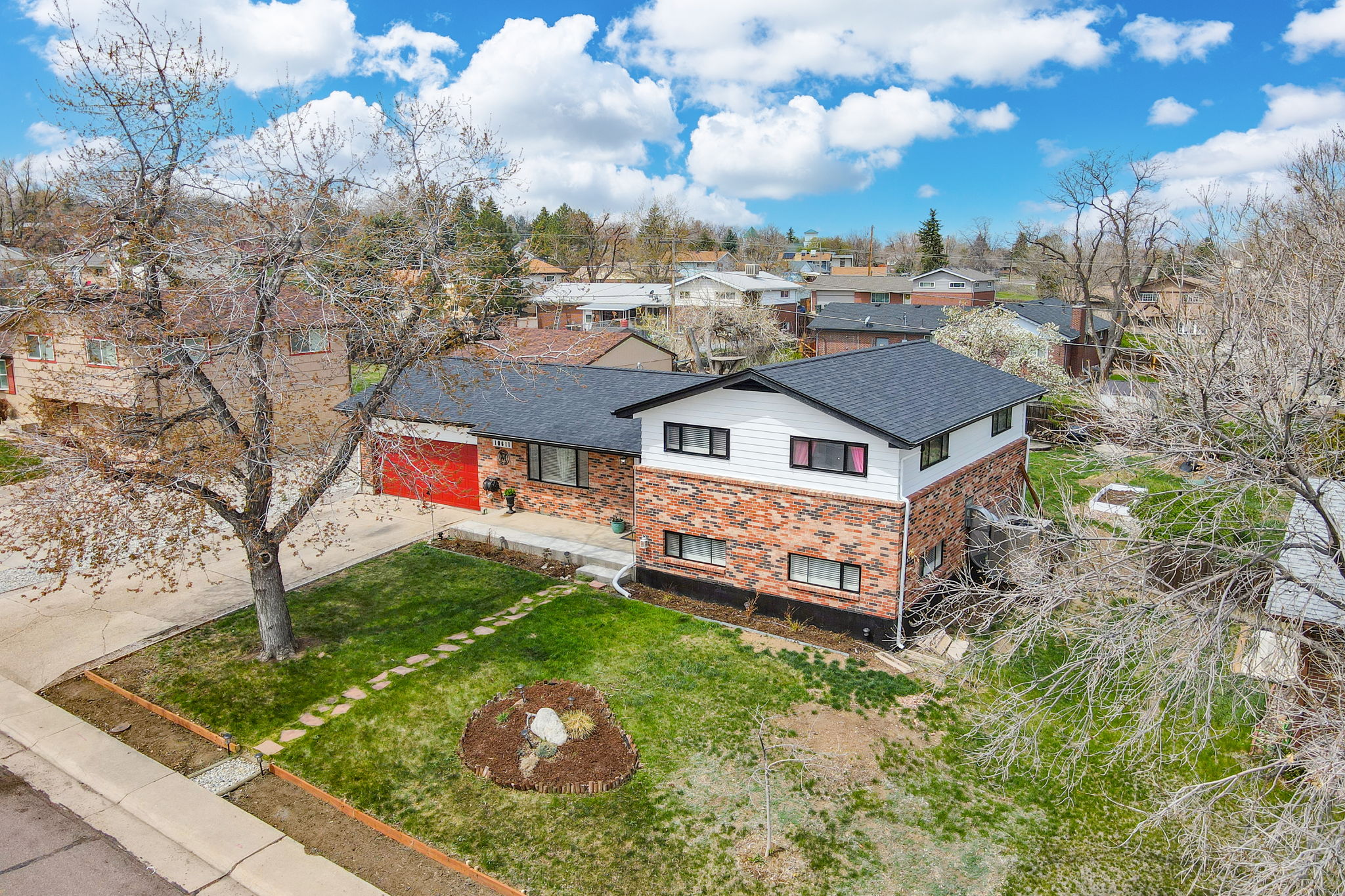 10611 Livingston Dr, Northglenn, CO 80234 | 8z Real Estate