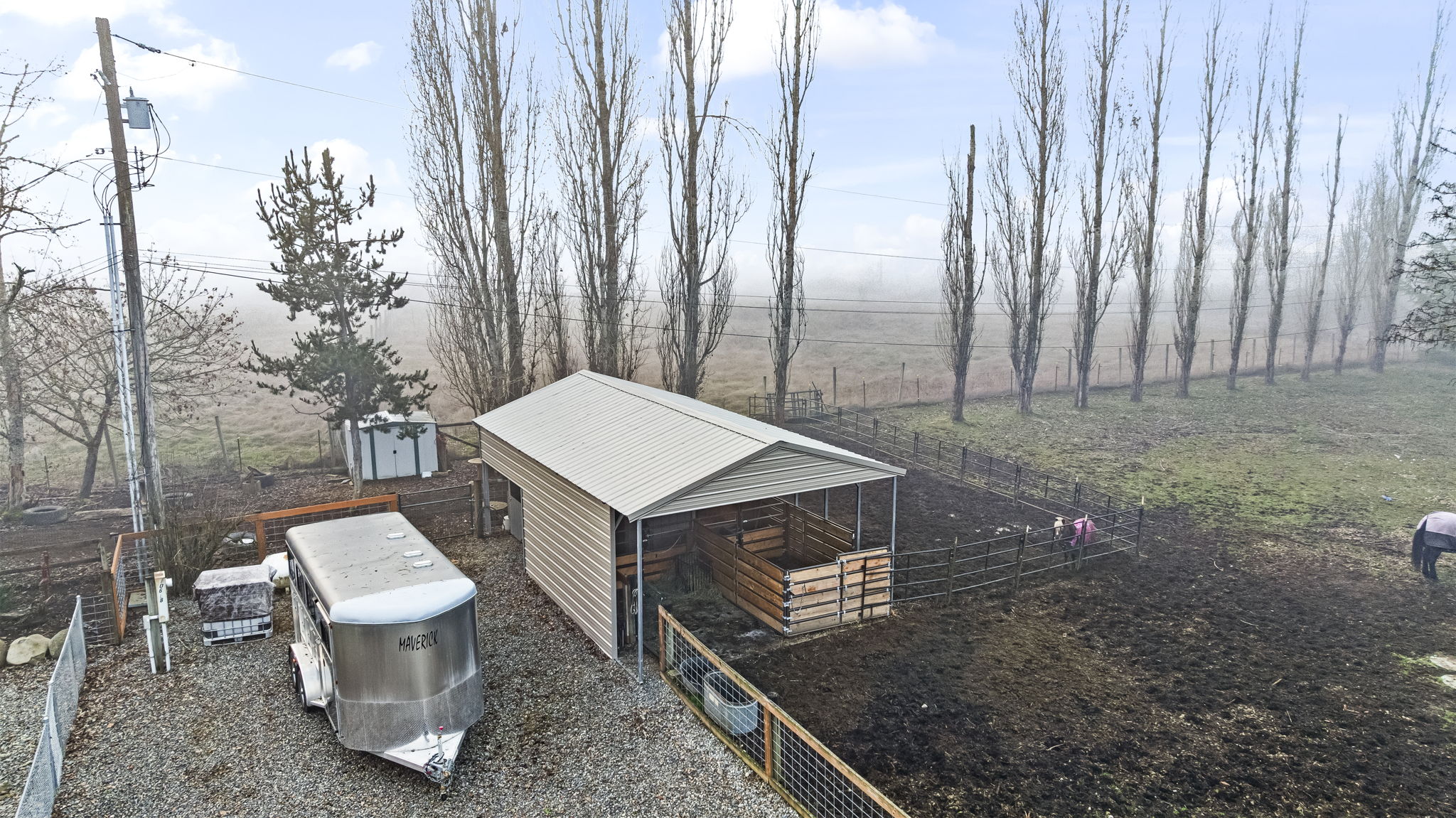 10618 229th St E, Graham, WA 98338 | In-Gear Media Real Estate