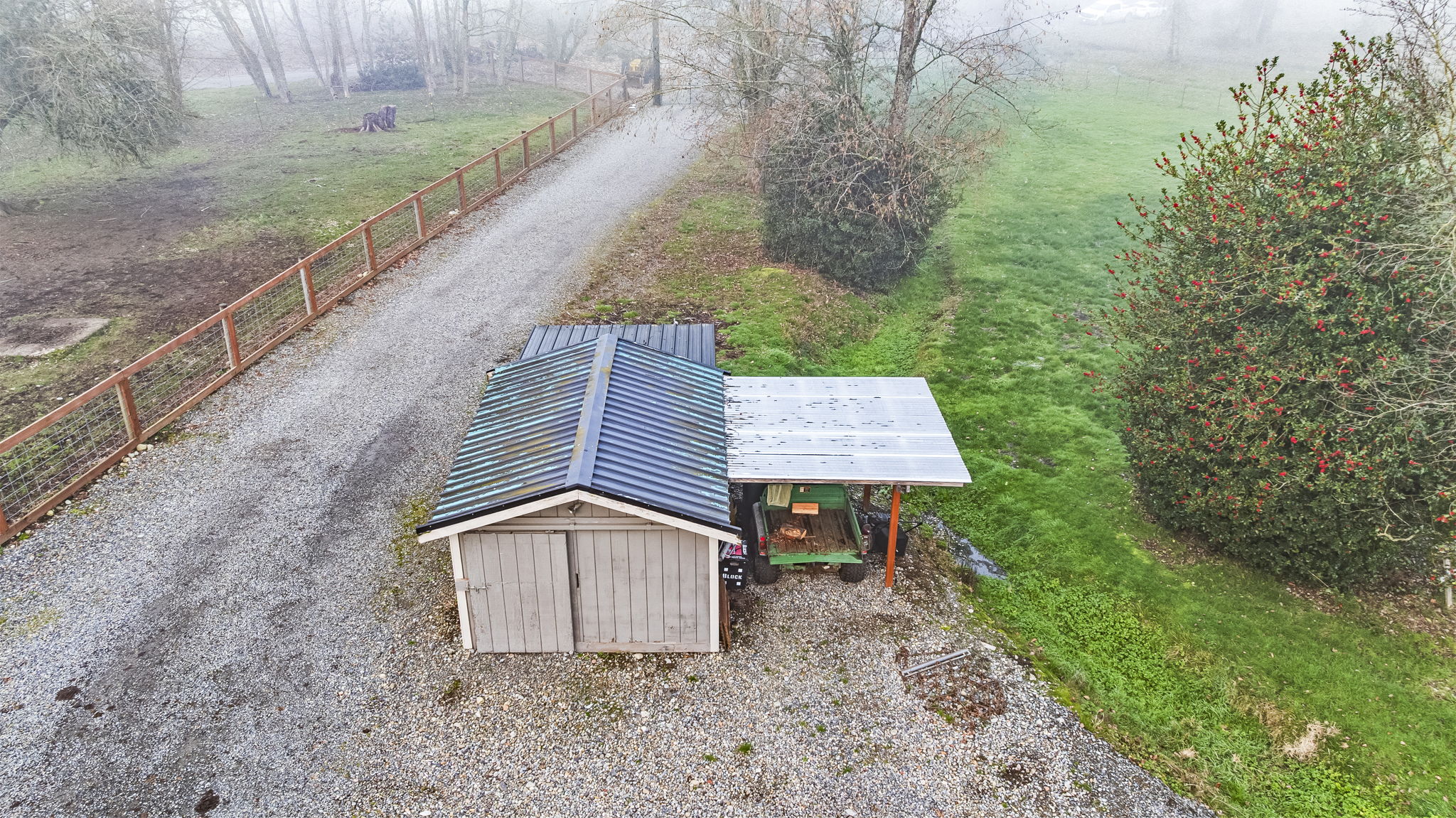 10618 229th St E, Graham, WA 98338 | In-Gear Media Real Estate