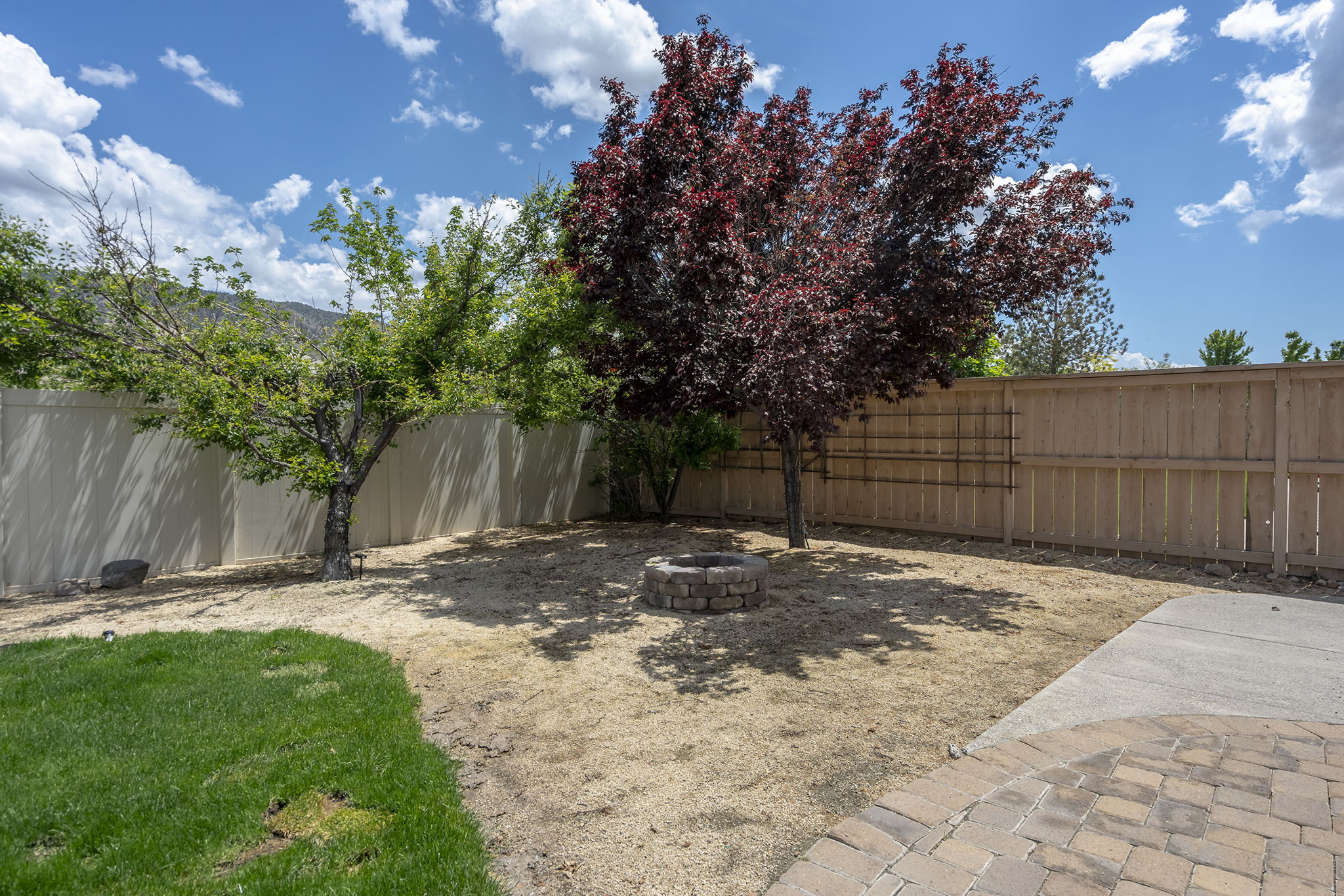10632 Fort Morgan Way, Reno, NV 89521 | In1View Media