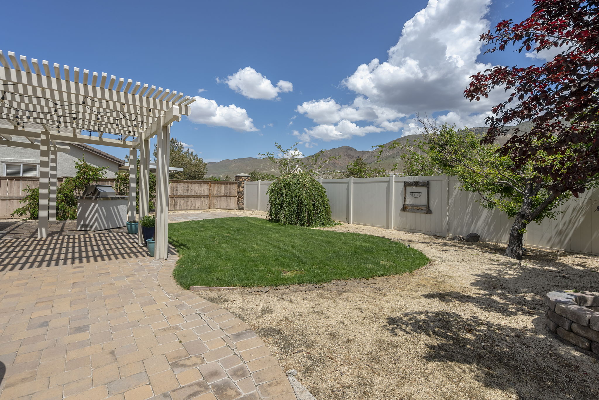 10632 Fort Morgan Way, Reno, NV 89521 | In1View Media