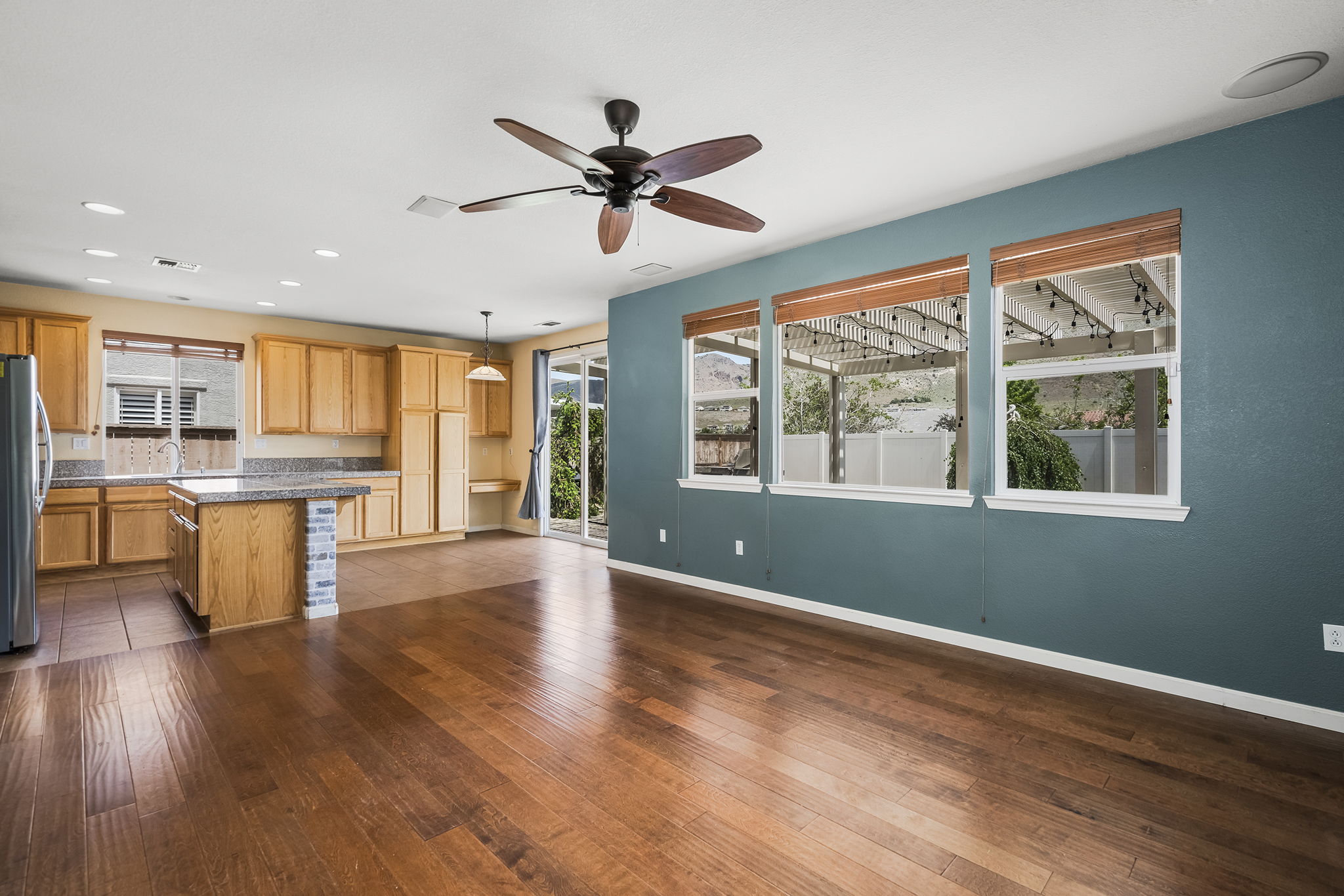 10632 Fort Morgan Way, Reno, NV 89521 | In1View Media