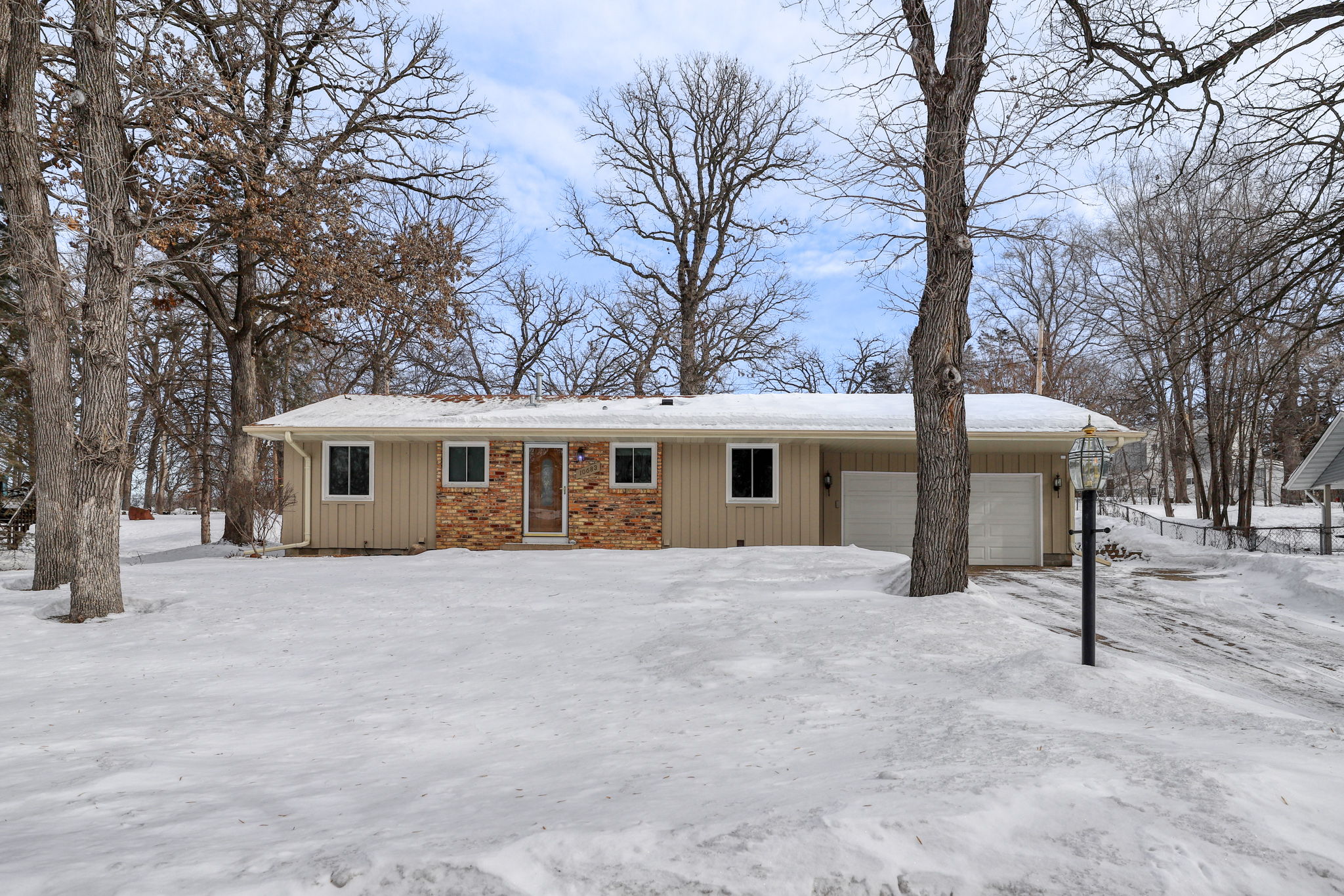 10683 Verdin St NW, Coon Rapids, MN 55433 | Excalibur Portraits