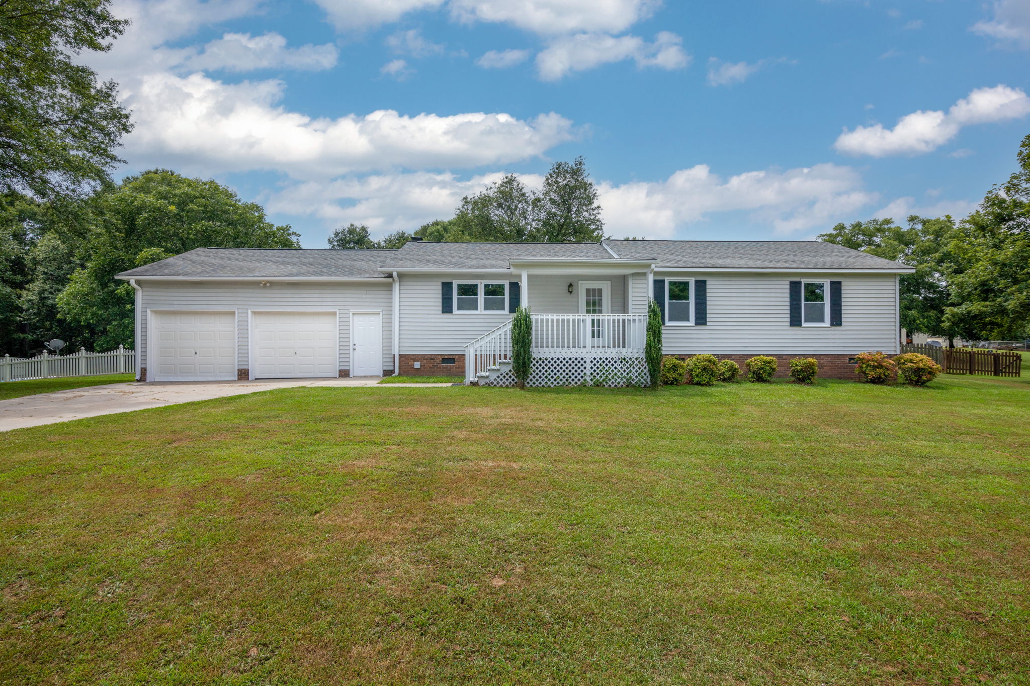 107 Meadowood Drive, Pelzer, SC 29669 | 864 3D Virtual Tours