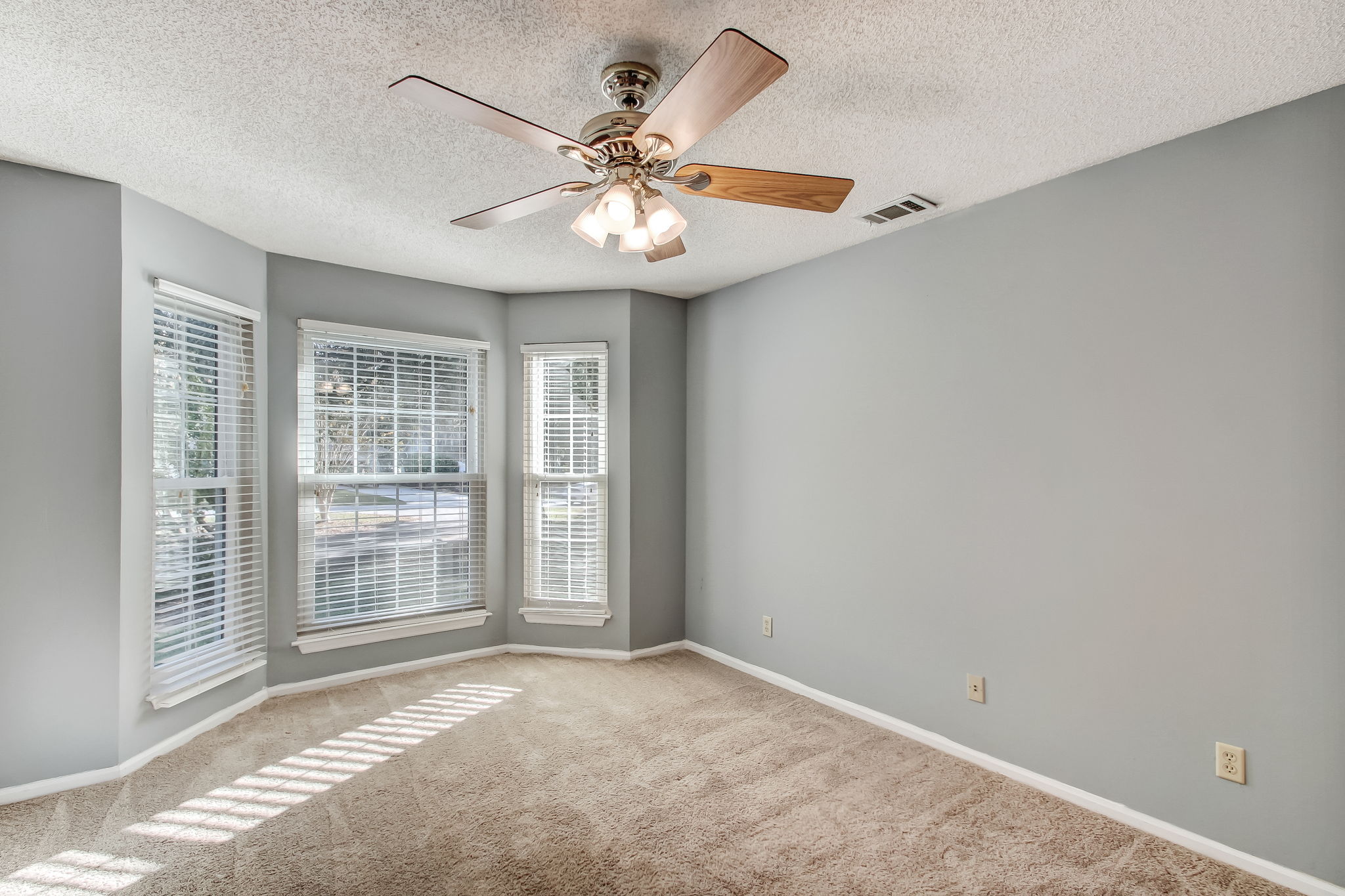 107 Talahi Island Pl, Savannah, GA 31410 | Southern Aspects Photography