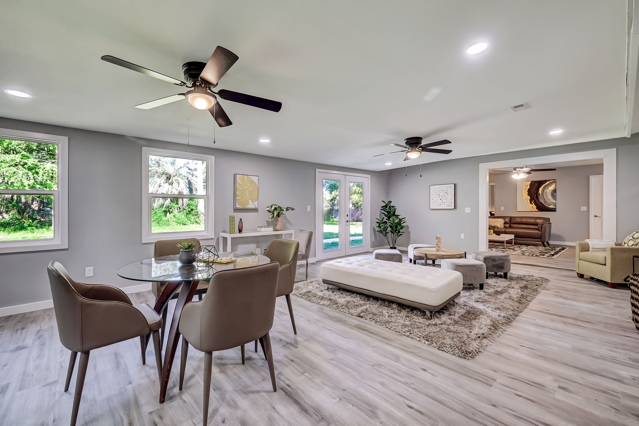 10704 Lippizan Dr, Jacksonville, FL 32257 | ECVT Real Estate Photography