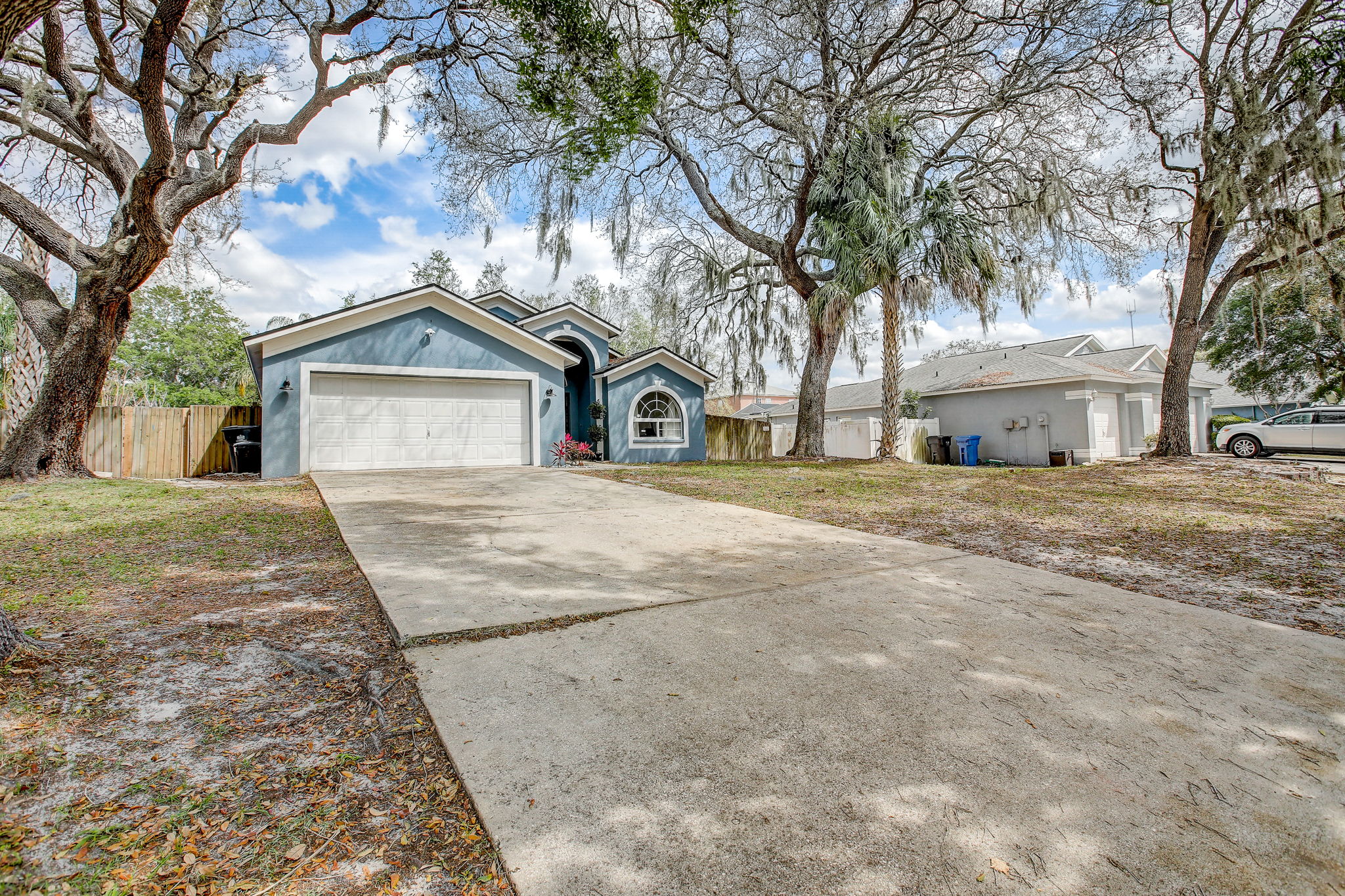 10727 Deepbrook Dr, Riverview, FL 33569 | Zillow Media Experts