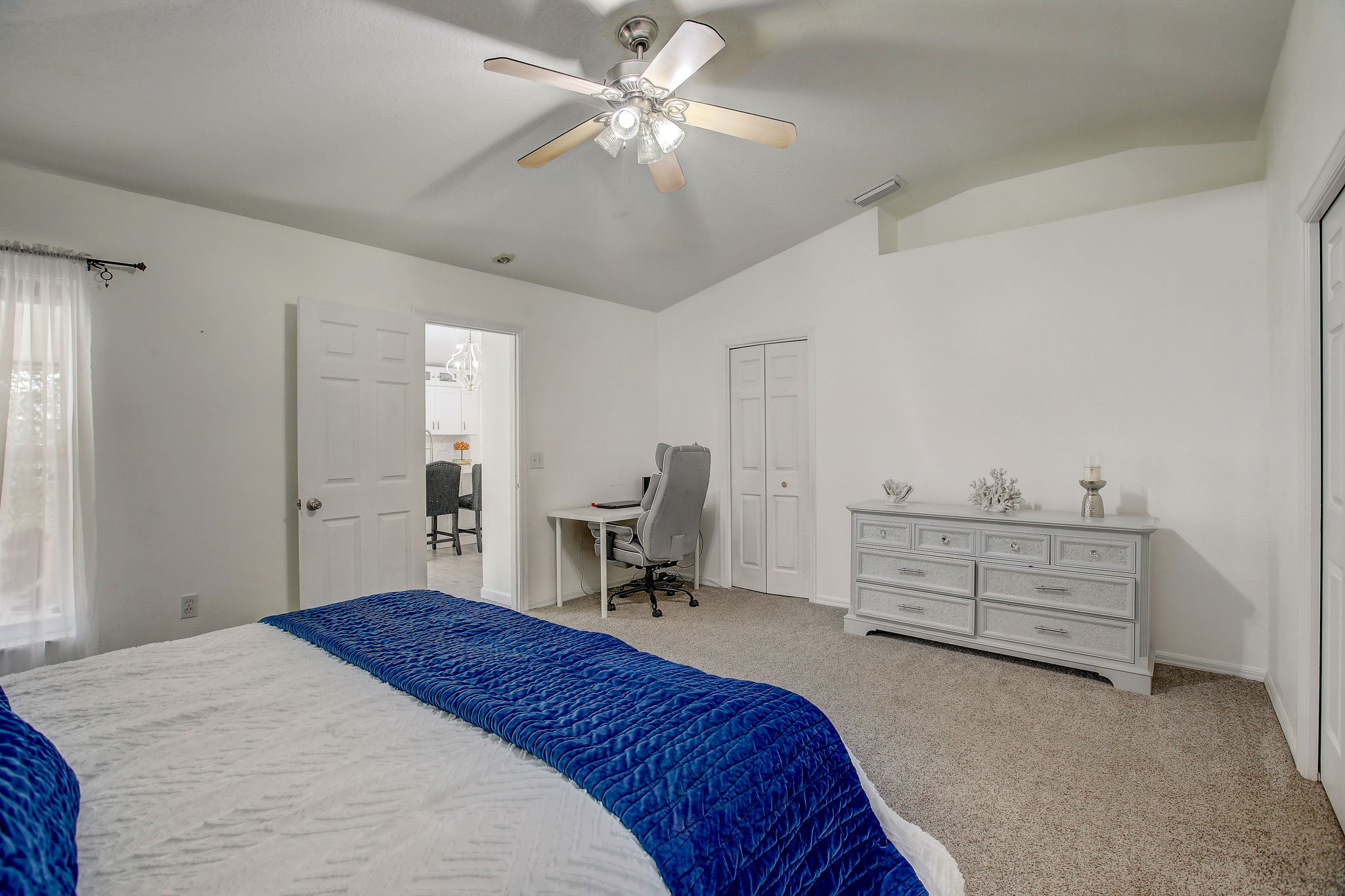 10727 Deepbrook Dr, Riverview, FL 33569 | Zillow Media Experts