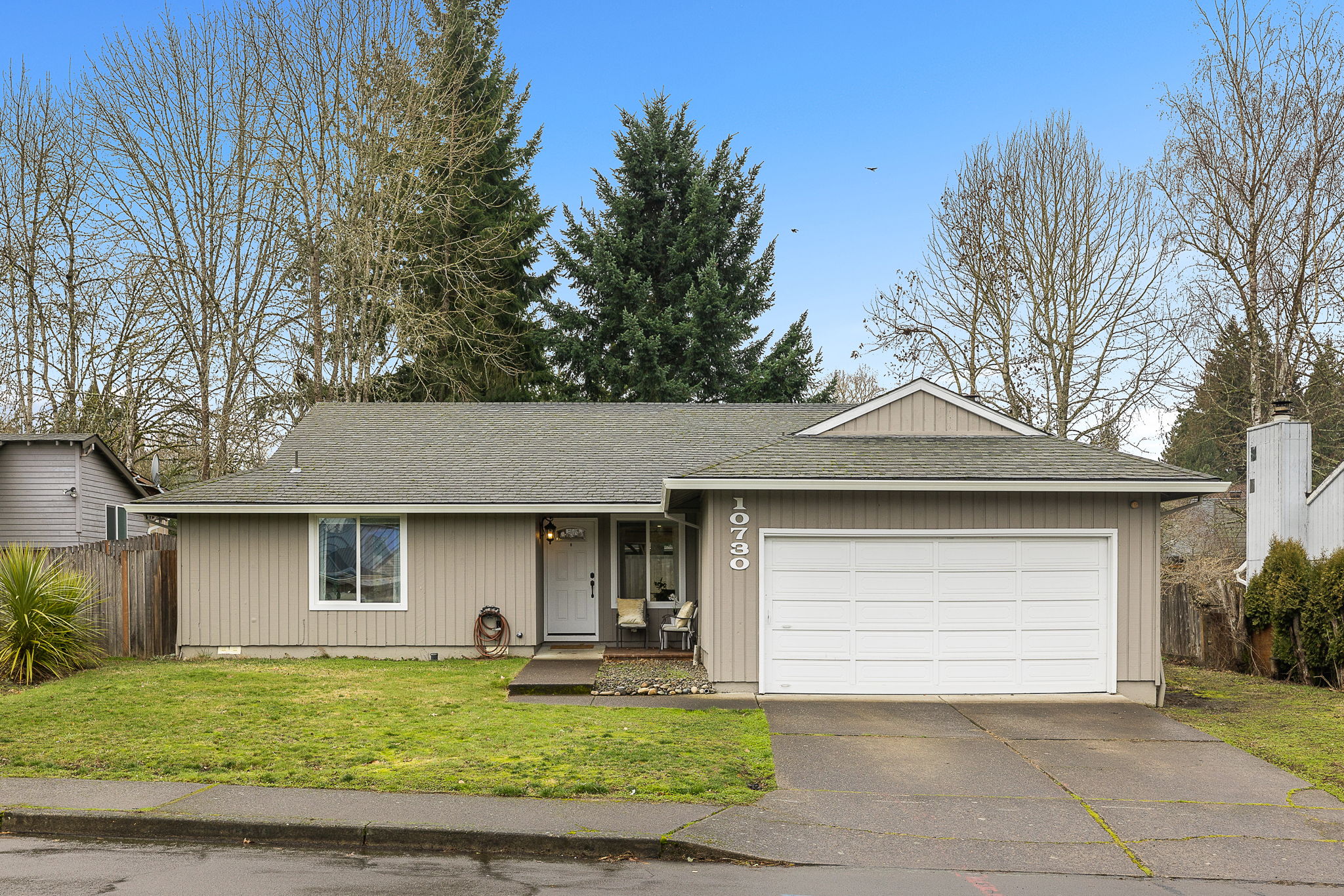 10730 SW Black Diamond Way,, Tigard, OR 97223 | Ruum Media