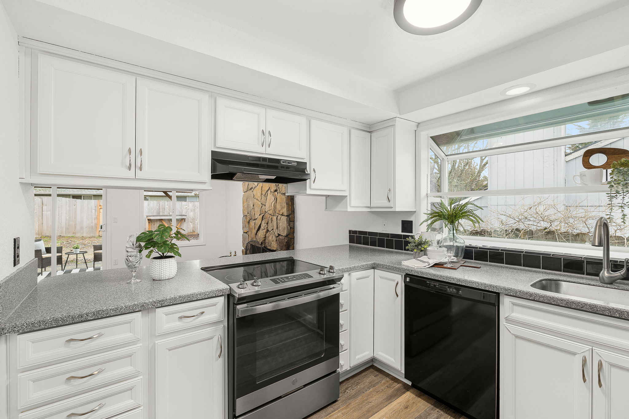 10730 SW Black Diamond Way,, Tigard, OR 97223 | Ruum Media