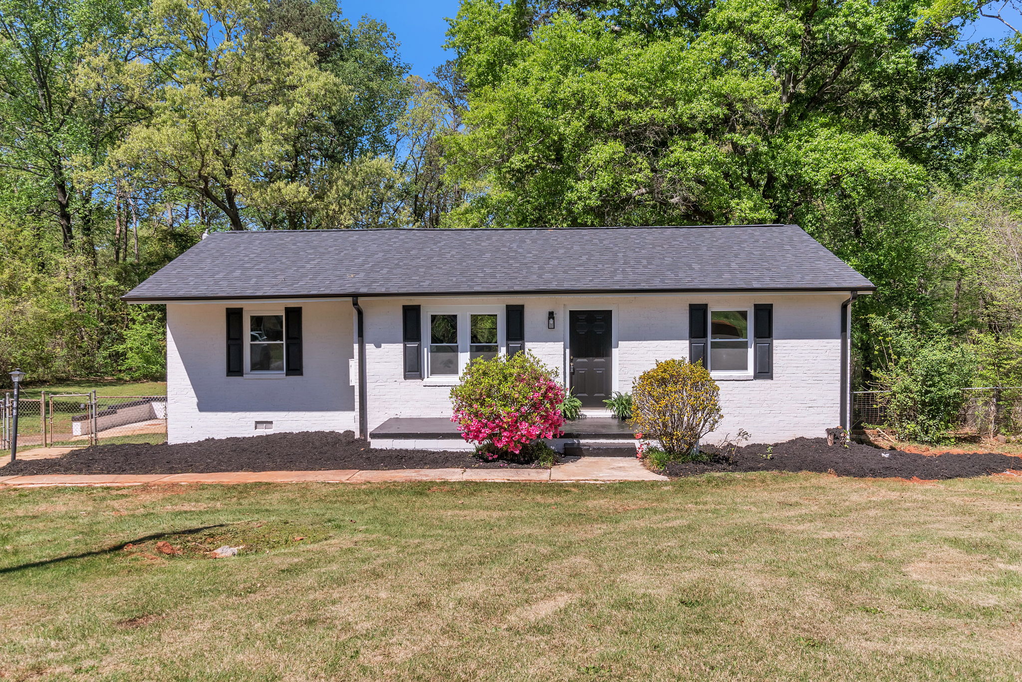 108 Sulphur Springs Dr, Greenville, SC 29617 | North 7th