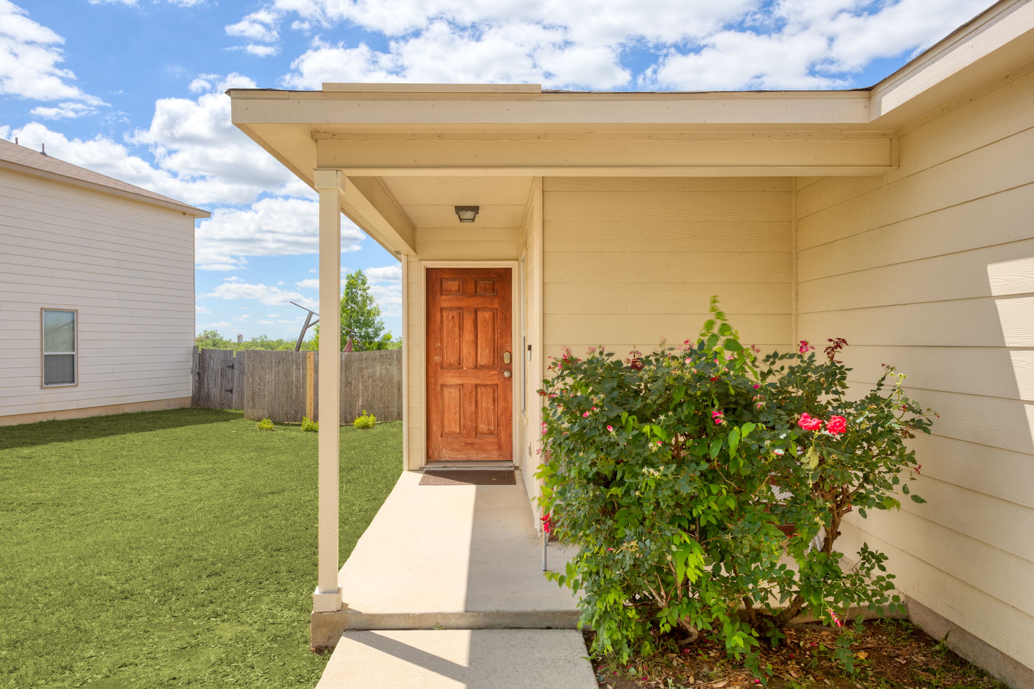 10806 Gunsel Trail, San Antonio, TX 78245 | MrHevia Media