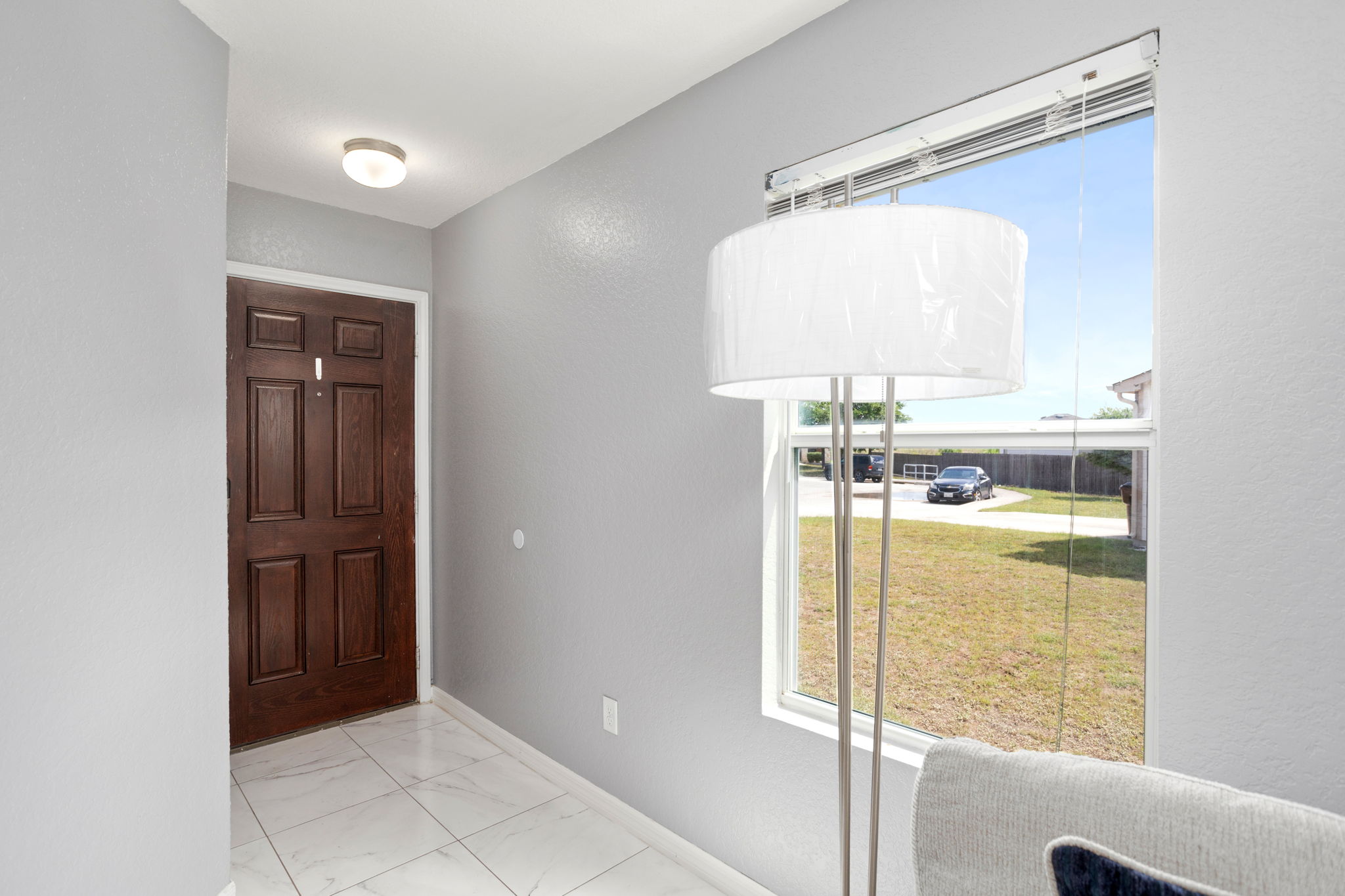10806 Gunsel Trail, San Antonio, TX 78245 | MrHevia Media