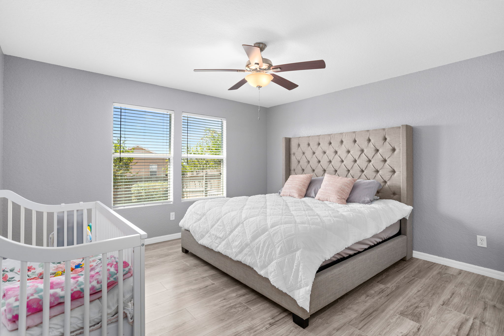 10806 Gunsel Trail, San Antonio, TX 78245 | MrHevia Media