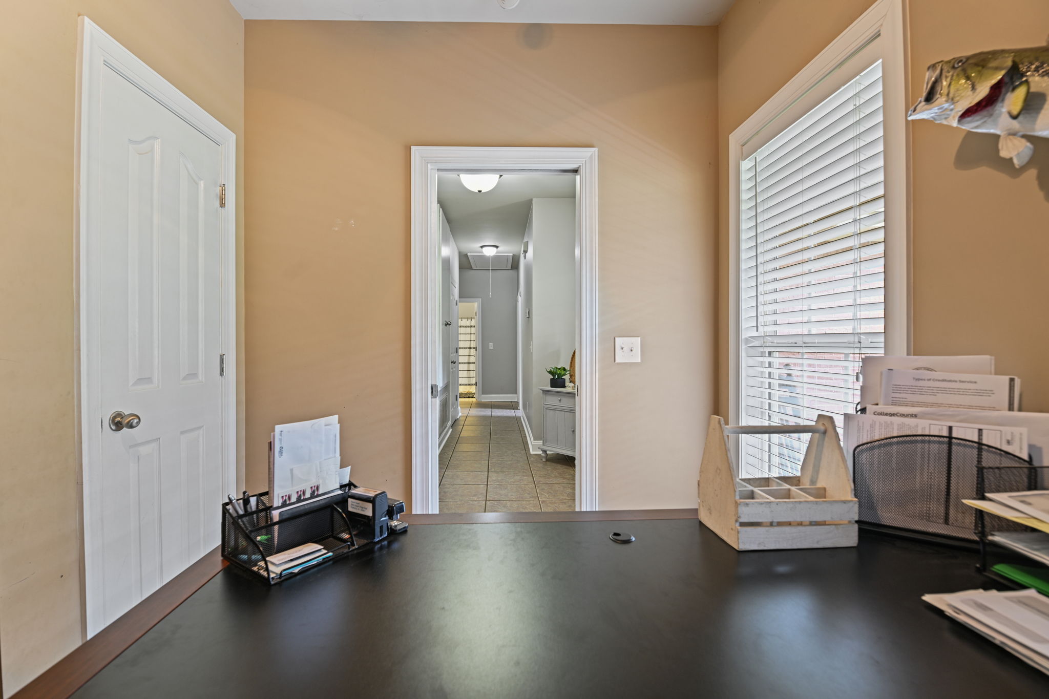 1086 Copper Ridge Rd, Prattville, AL 36067