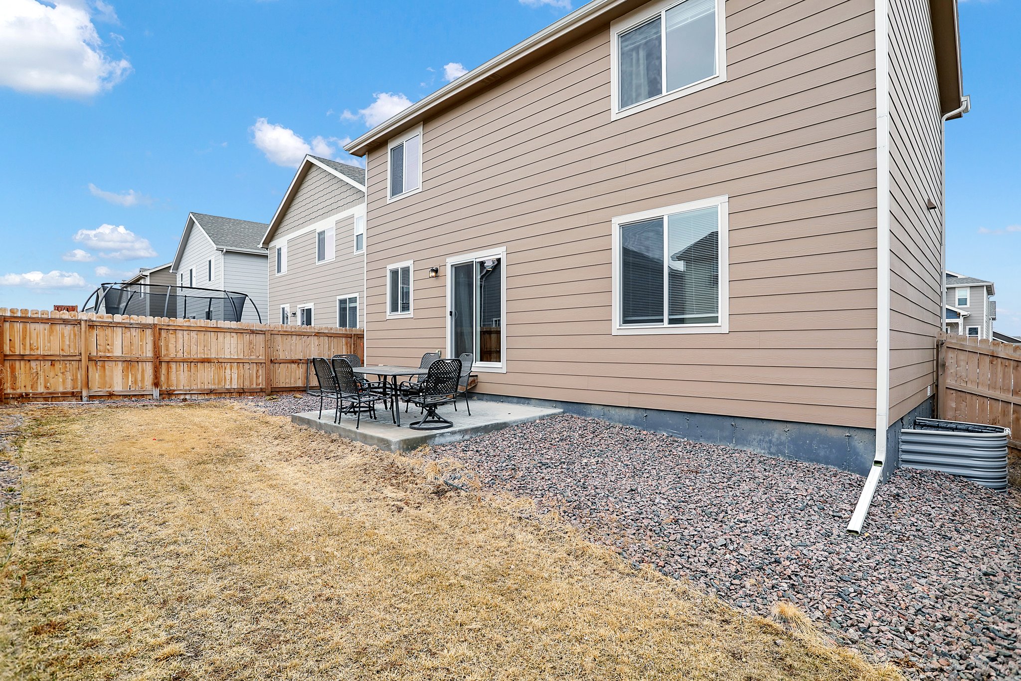 10886 Rowley Dr, Colorado Springs, CO 80925 | PixVid