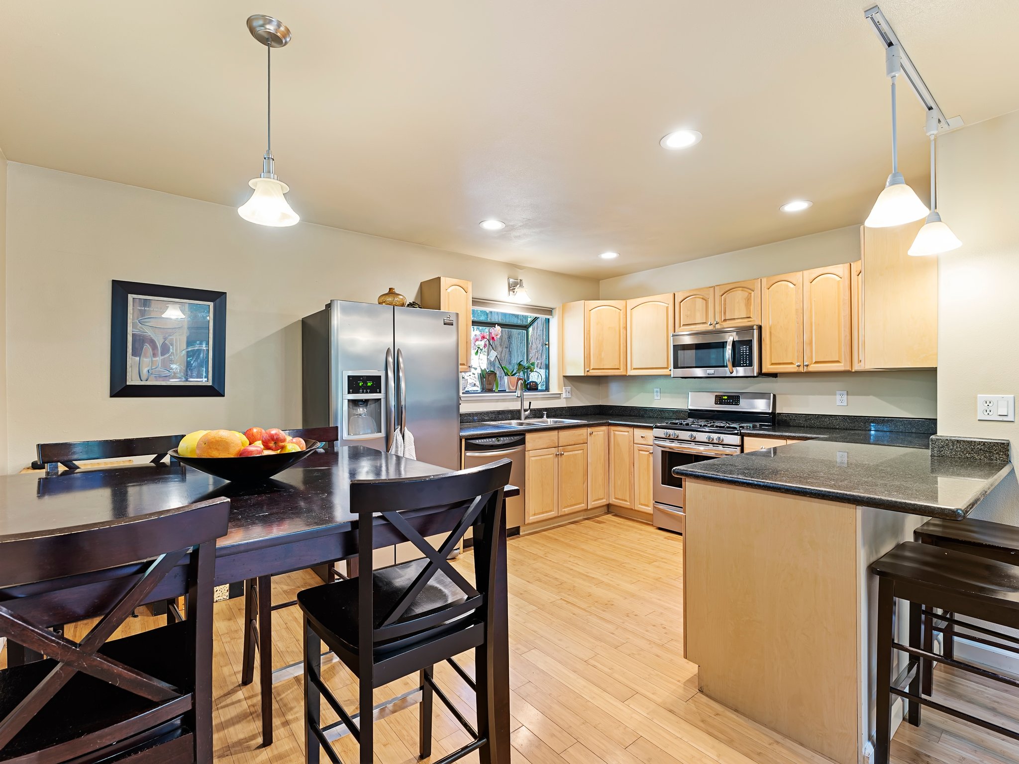 109 Huckleberry Ln, Boulder Creek, CA 95006 | RT Productions