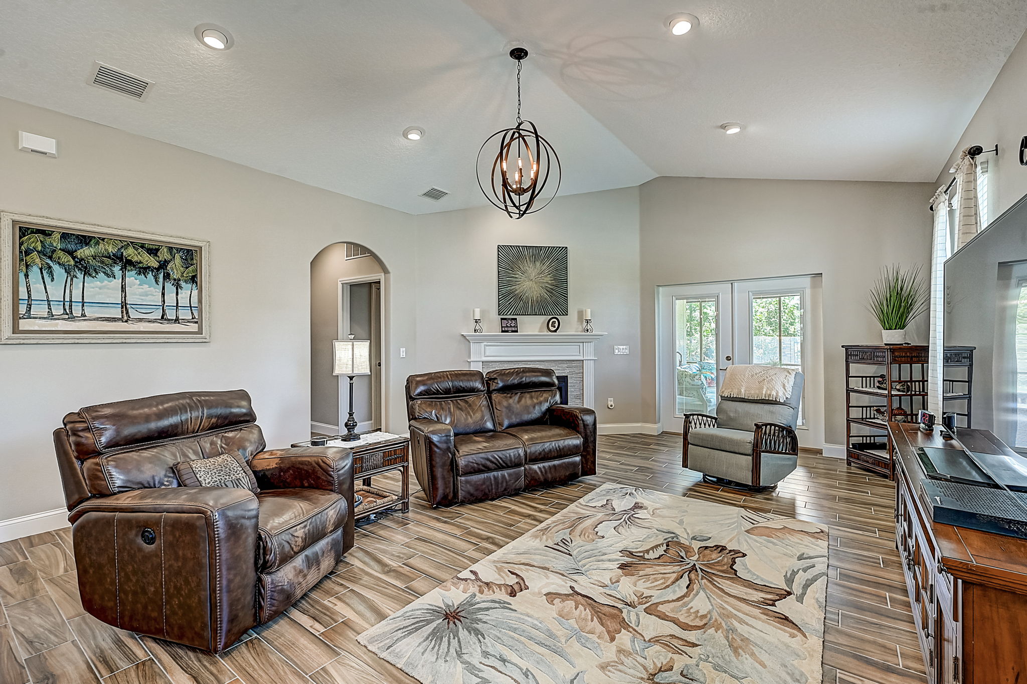 109 Park Pl Cir, Palm Coast, FL 32164 | Zillow Media Experts