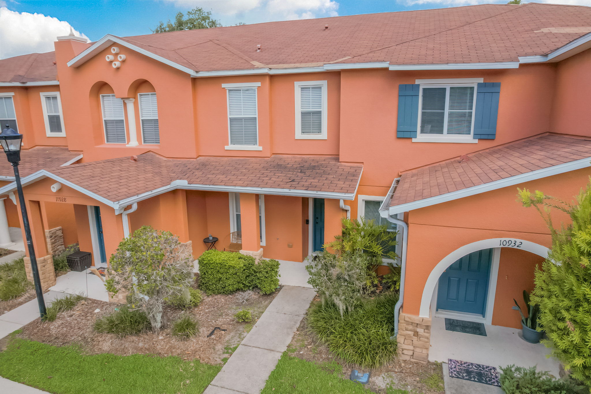 10930 Johanna Ave, Riverview, FL 33578 | Zillow Media Experts