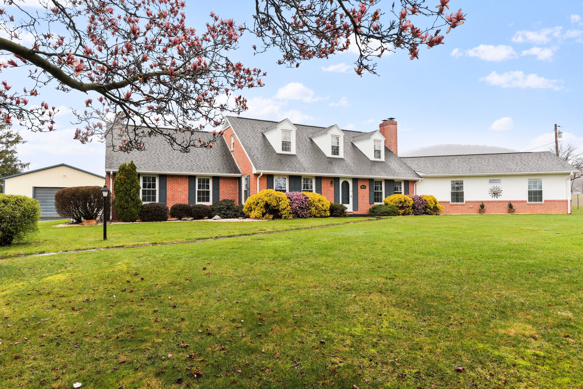 10935 Fish and Game Rd, Waynesboro, PA 17268 | Integrity Imaging ...