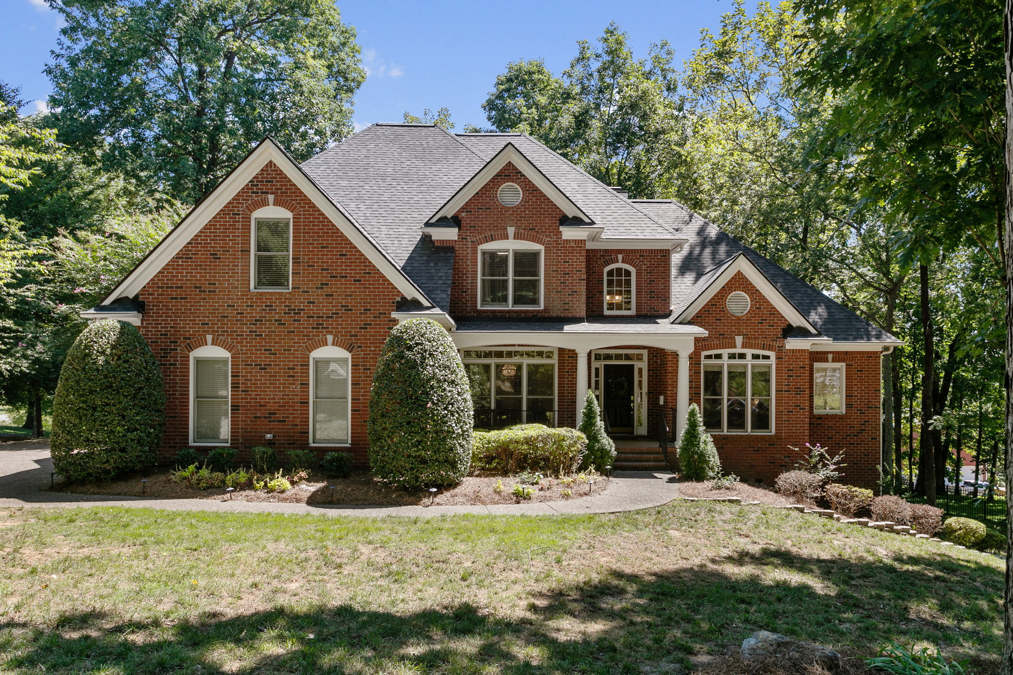 1094 Laurel Knoll Ct, Brentwood, TN 37027 | Home Pix Media