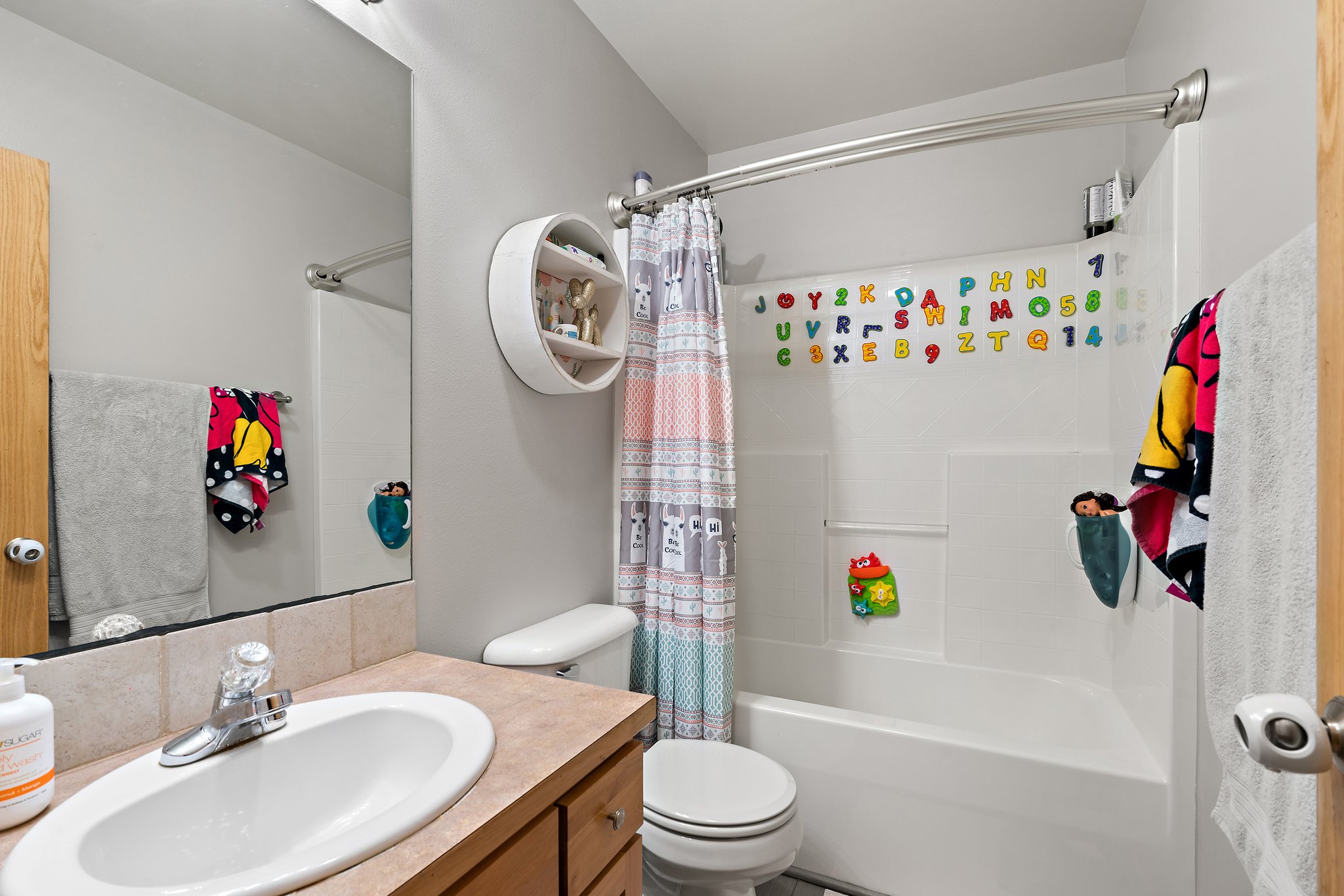 11 Shooting Star Ct, Bellingham, WA 98229 | Dave Crume Photography LLC