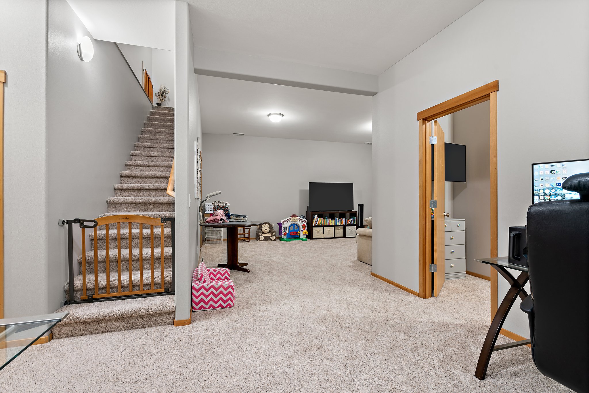 11 Shooting Star Ct, Bellingham, WA 98229 | Dave Crume Photography LLC