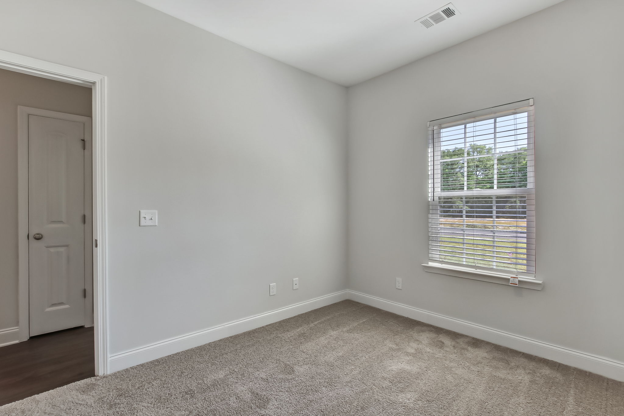 110 William Way, Springfield, GA 31329 | Southern Aspects Photography