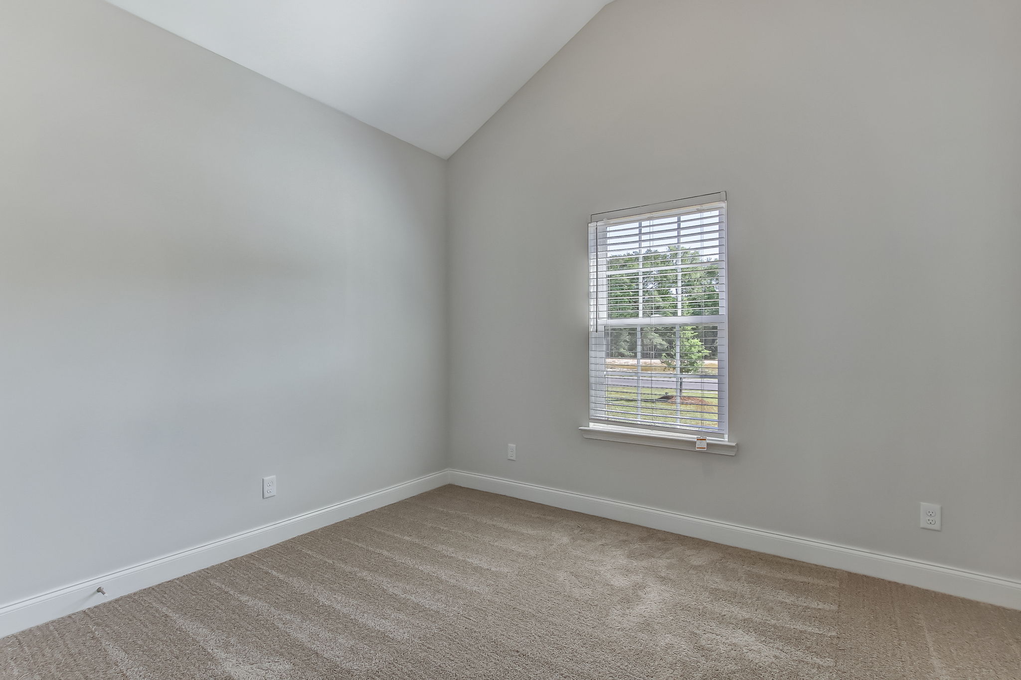 110 William Way, Springfield, GA 31329 | Southern Aspects Photography