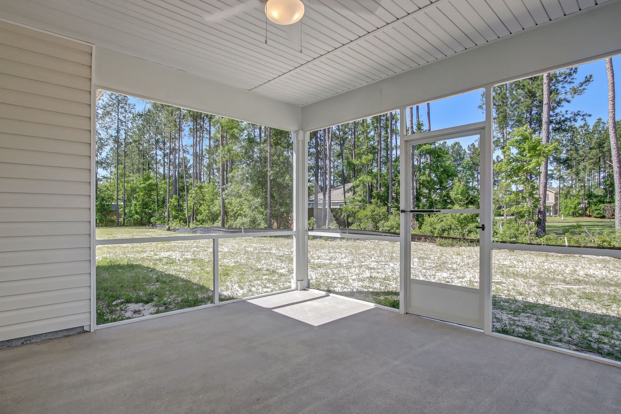 110 William Way, Springfield, GA 31329 | Southern Aspects Photography