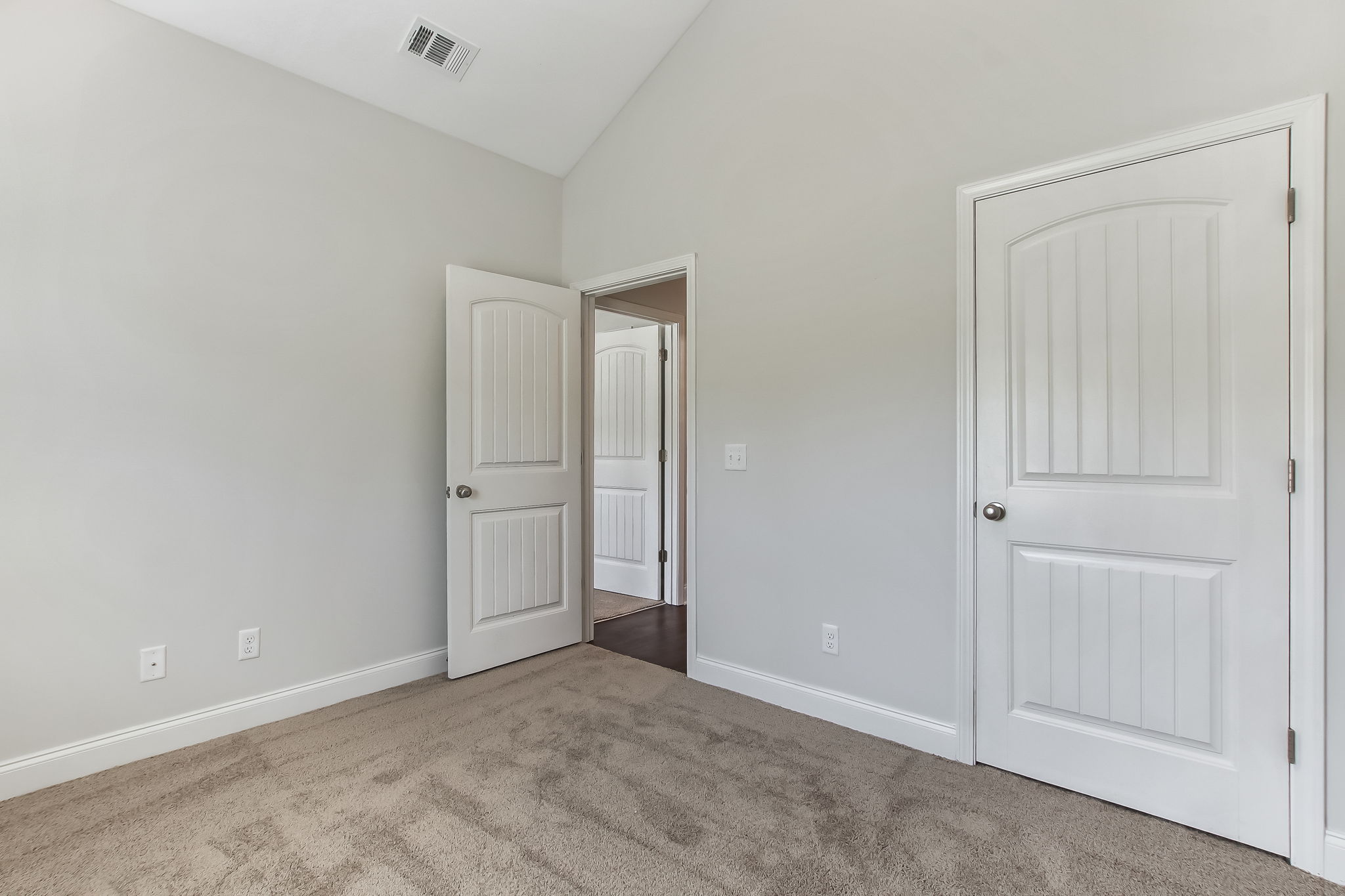 110 William Way, Springfield, GA 31329 | Southern Aspects Photography