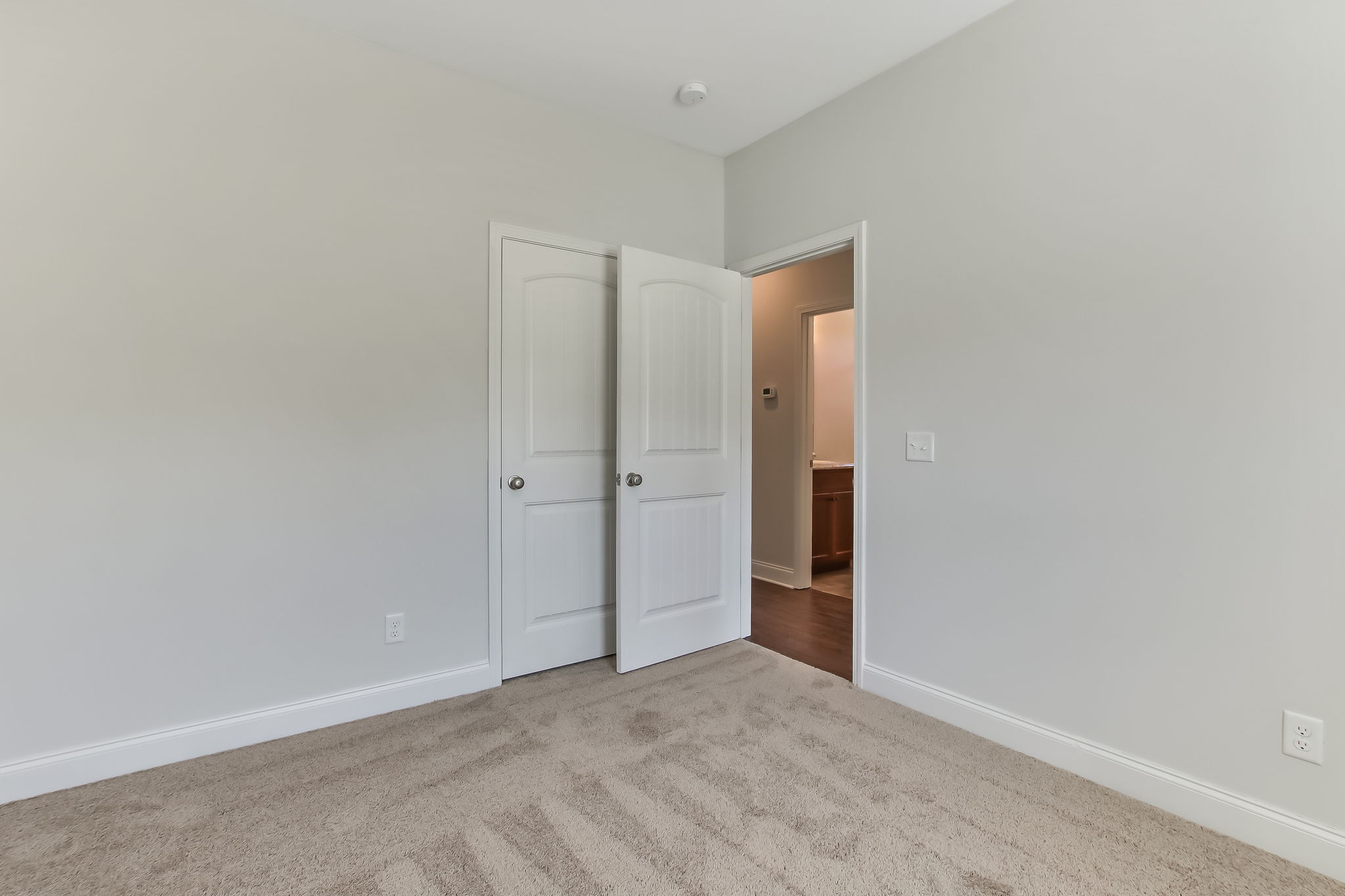 110 William Way, Springfield, GA 31329 | Southern Aspects Photography