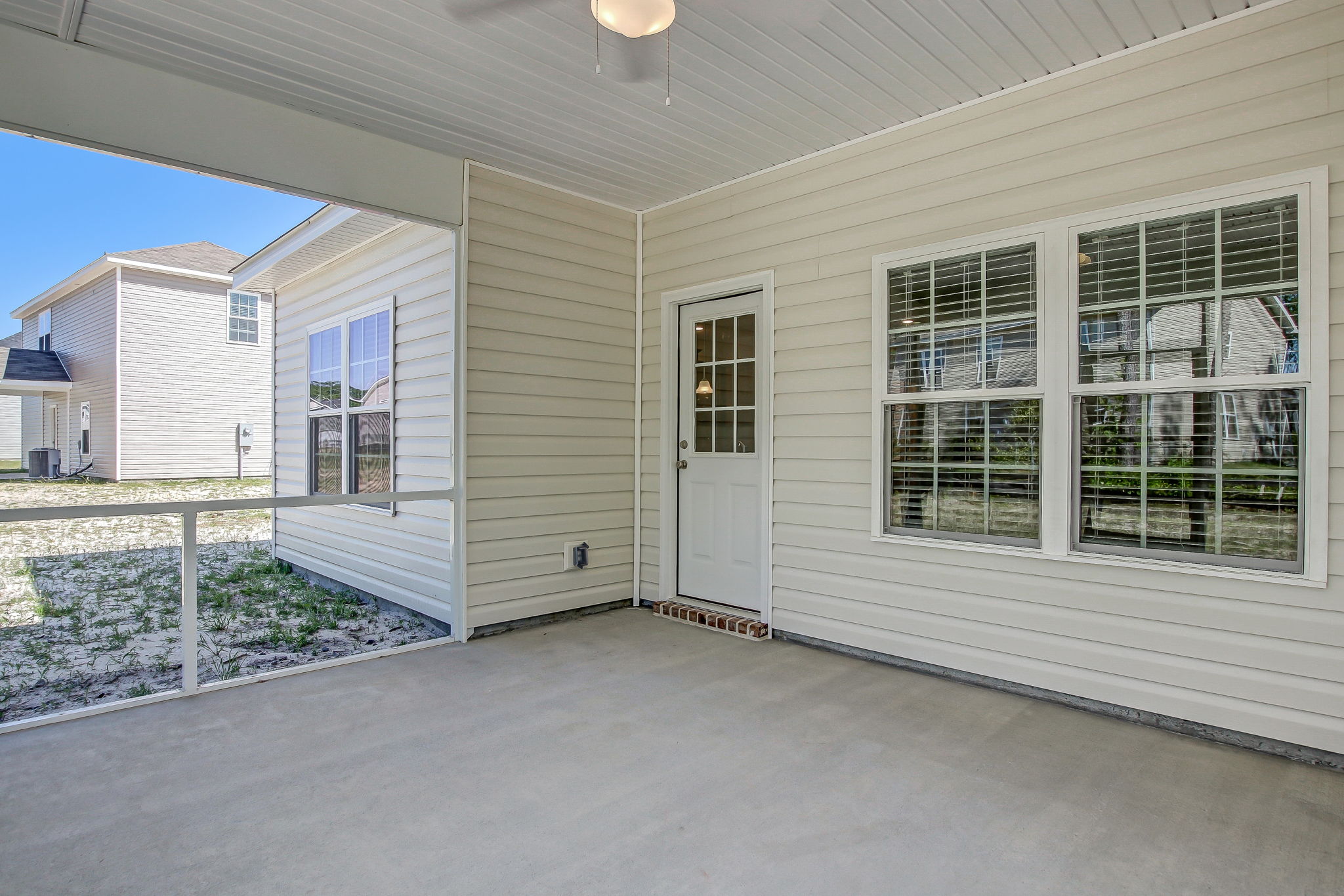 110 William Way, Springfield, GA 31329 | Southern Aspects Photography