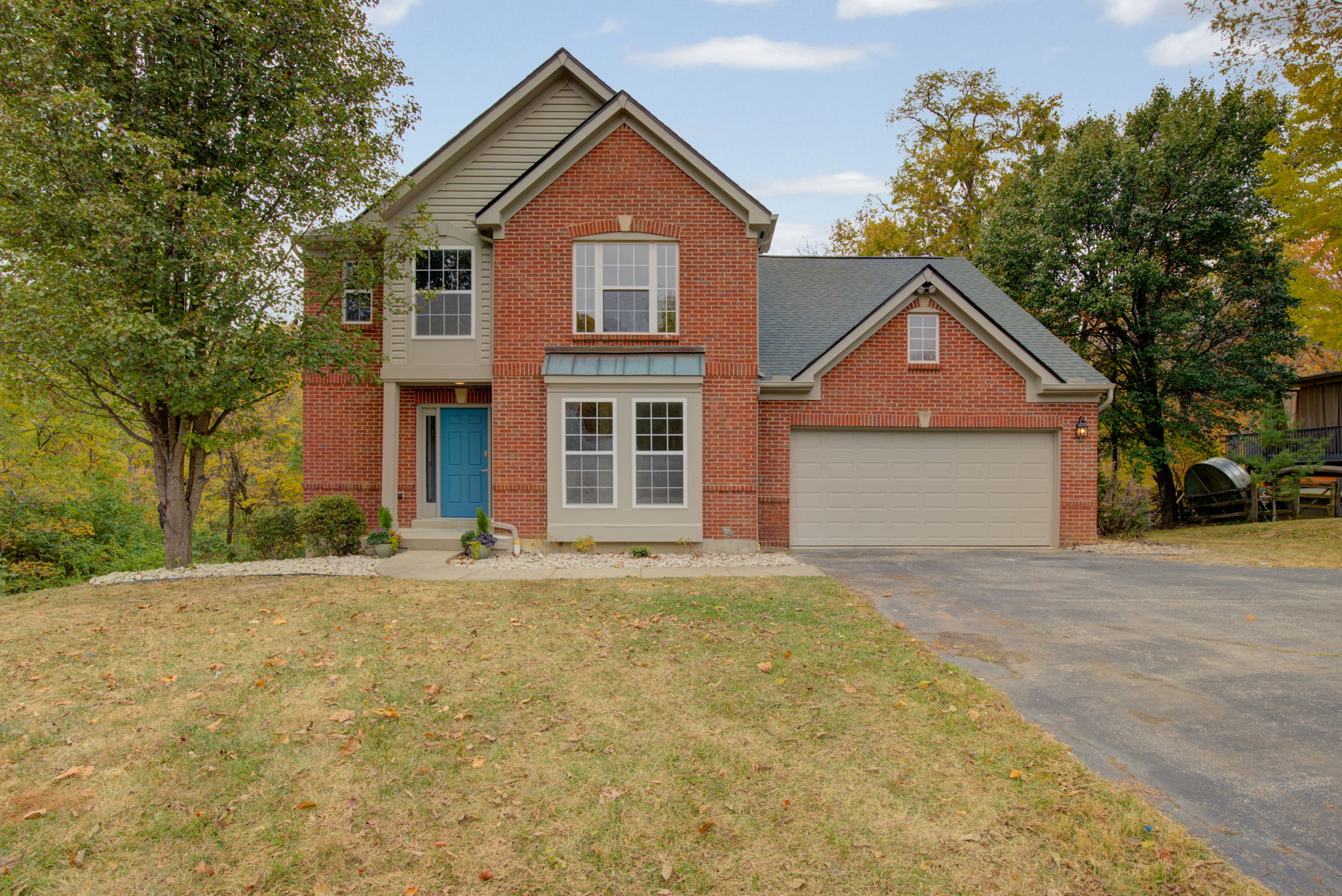 1100 Springridge Ct, Milford, OH 45150 | Archi-Pix