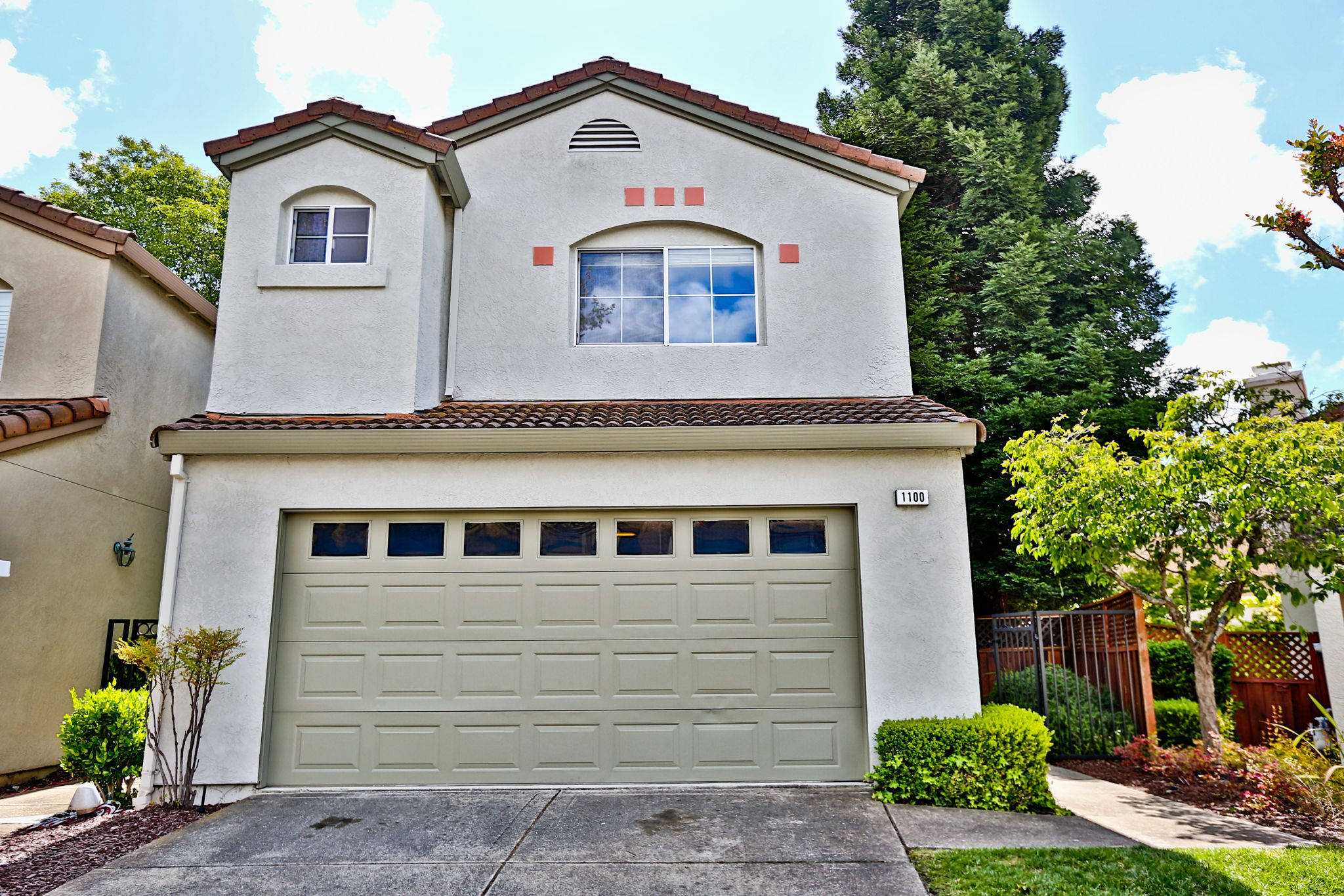 1100 Vista Pointe Cir, San Ramon, CA 94582 | ALL ACCESS PHOTO