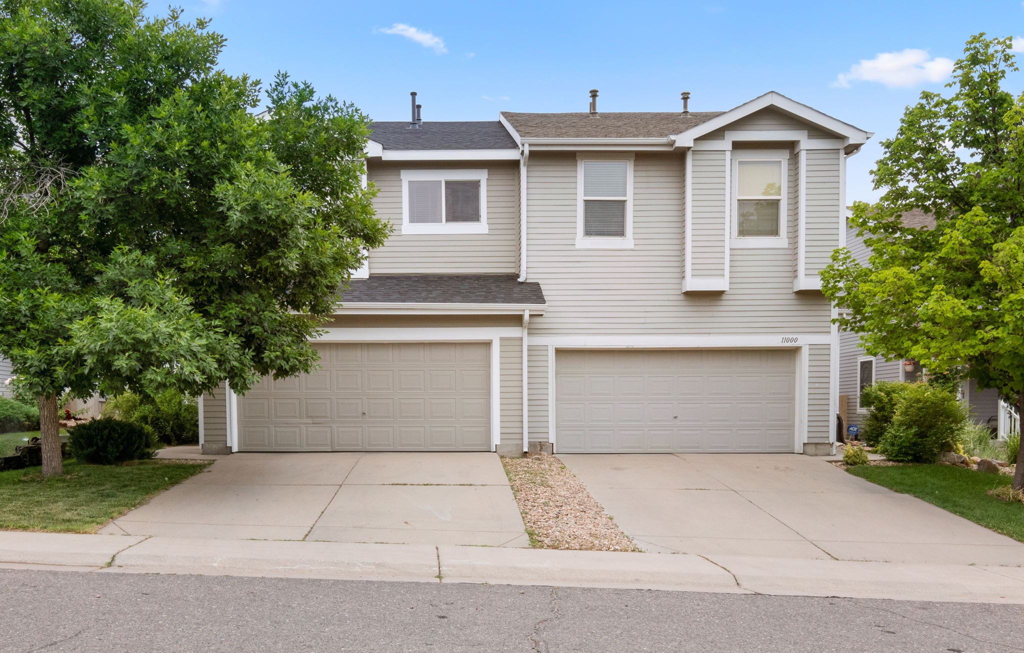 11008 York St, Northglenn, CO 80233 | Media Home Tours