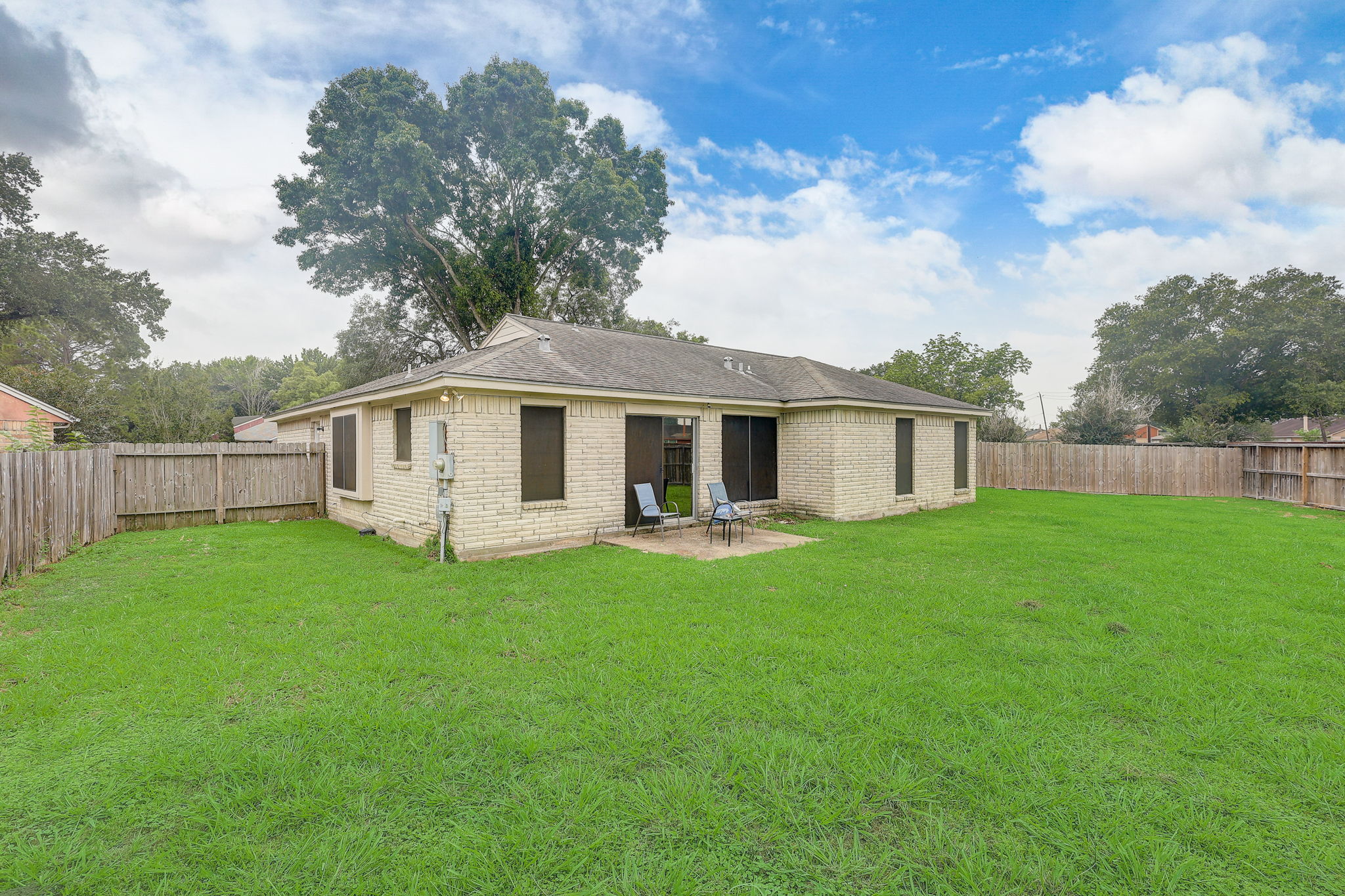 1102 Pecan Glen Dr Missouri City TX 77489 Zillow Media Experts 1102 Pecan Glen Dr Missouri City TX 77489 Zillow Media Experts