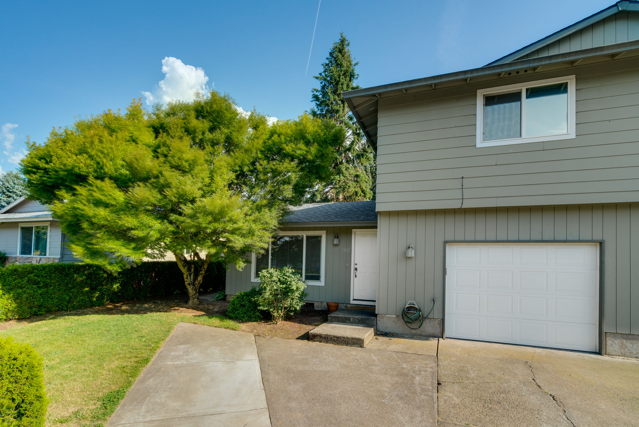 1102 SW Cherry Park Rd, Troutdale, OR 97060 | Boone Brothers Media
