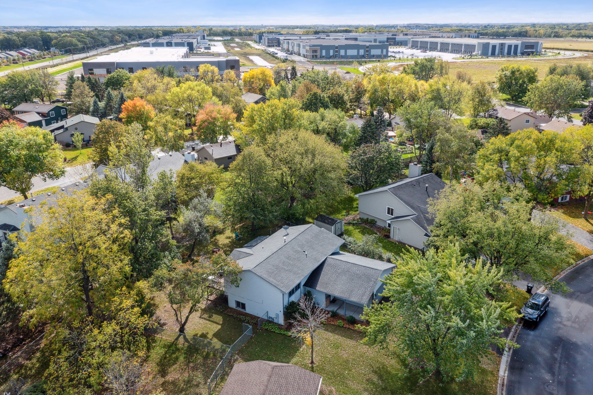 11020 Wisconsin Ave N, Champlin, MN 55316 | Archi-Pix