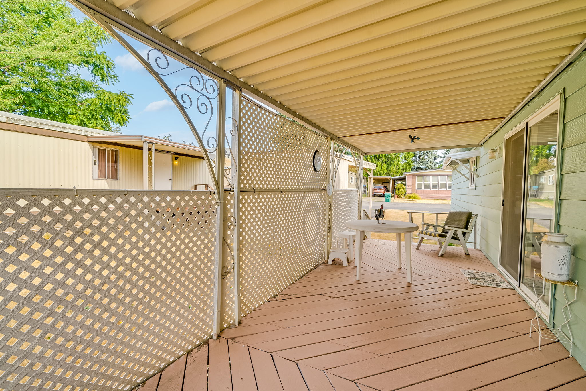 1103 N Springbrook Rd 35, Newberg, OR 97132 | A Beautiful Dominion ...